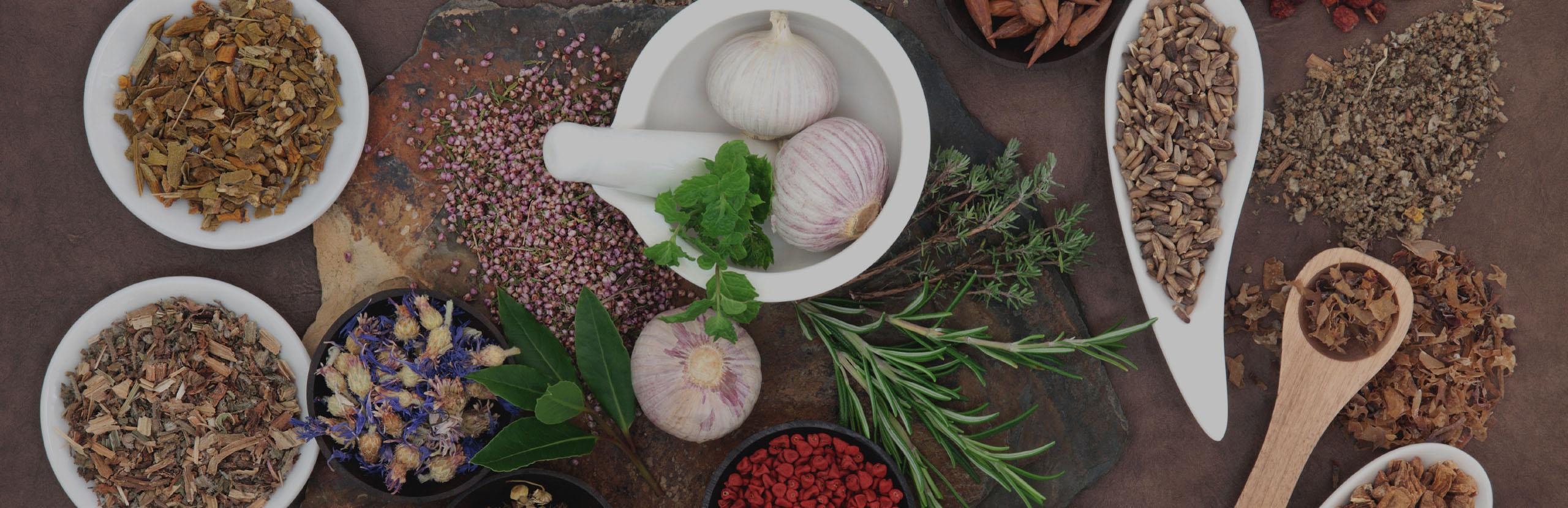 Naturopathy Wallpapers - Top Free Naturopathy Backgrounds - WallpaperAccess