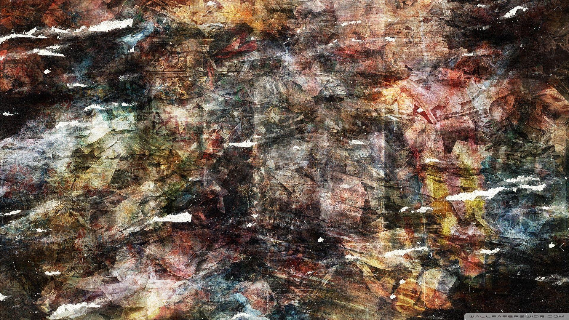 Wanderlust Desktop Wallpapers - Top Free Wanderlust Desktop Backgrounds ...