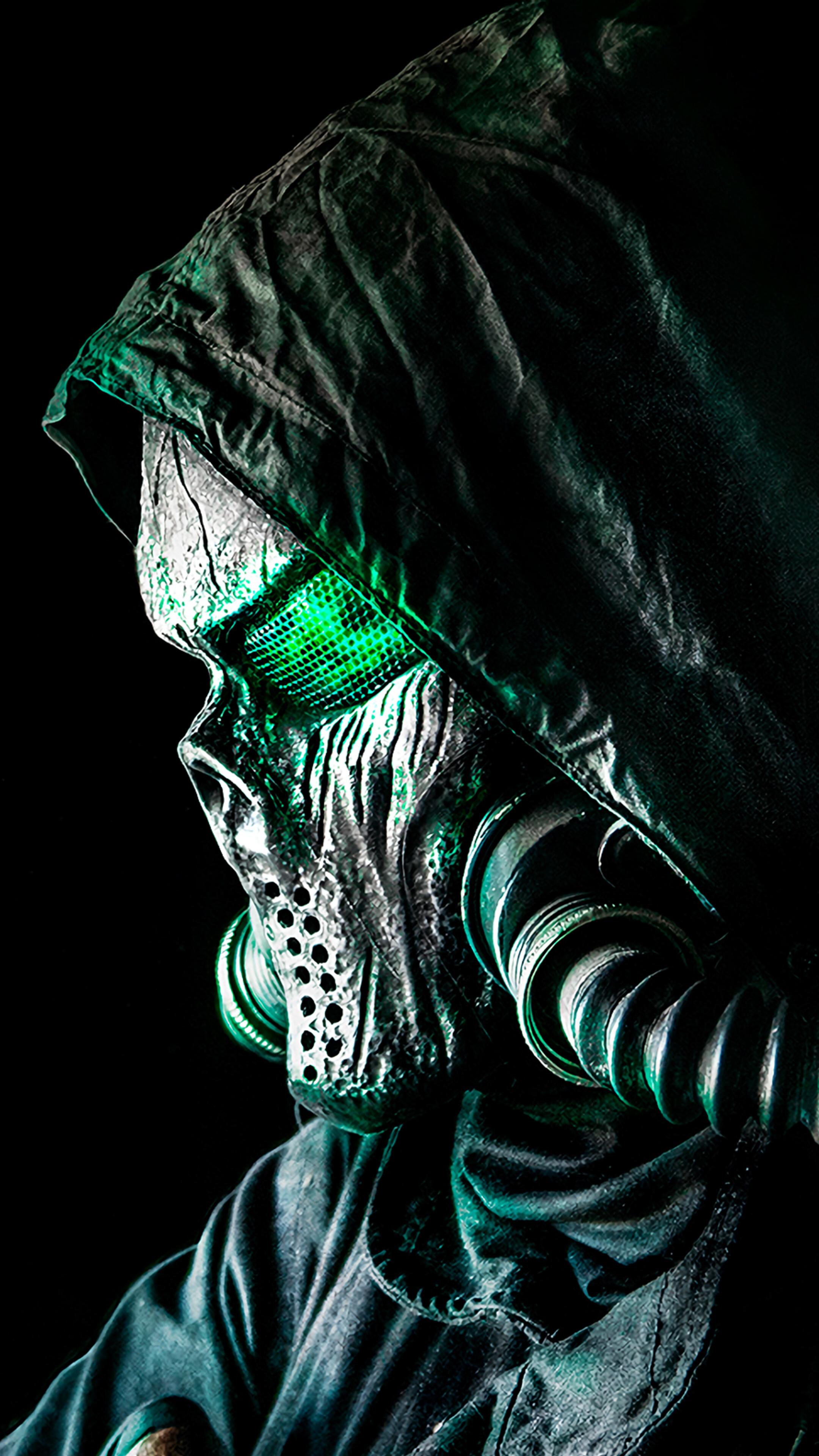 Chernobylite Wallpapers - Top Free Chernobylite Backgrounds ...