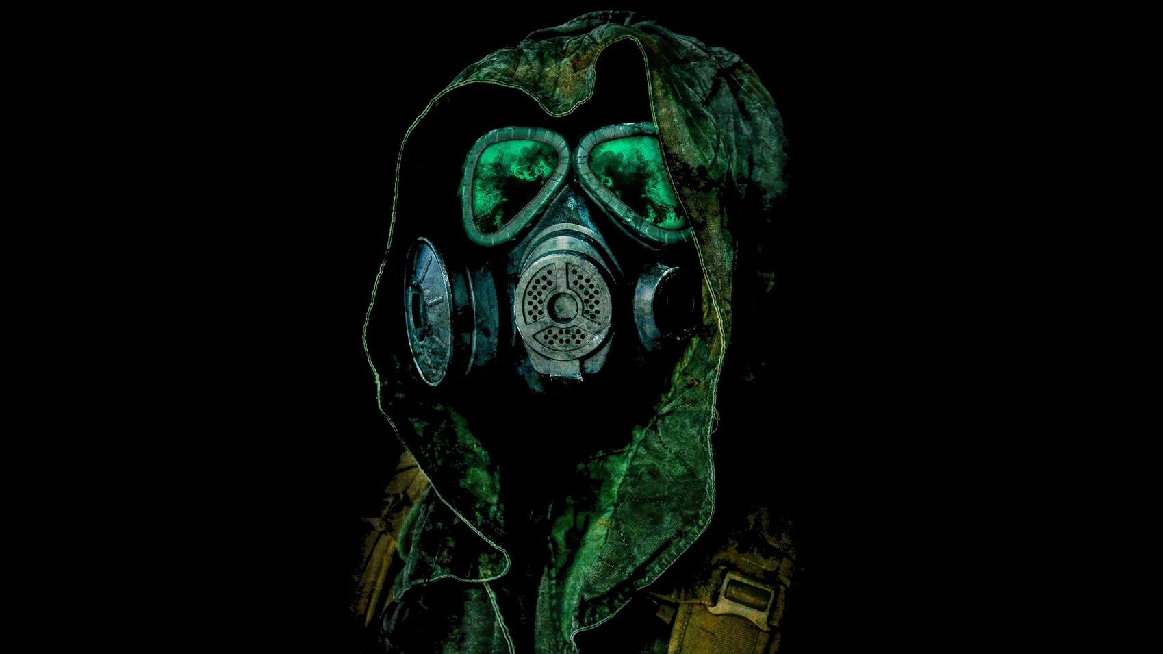 Chernobylite Wallpapers - Top Free Chernobylite Backgrounds ...
