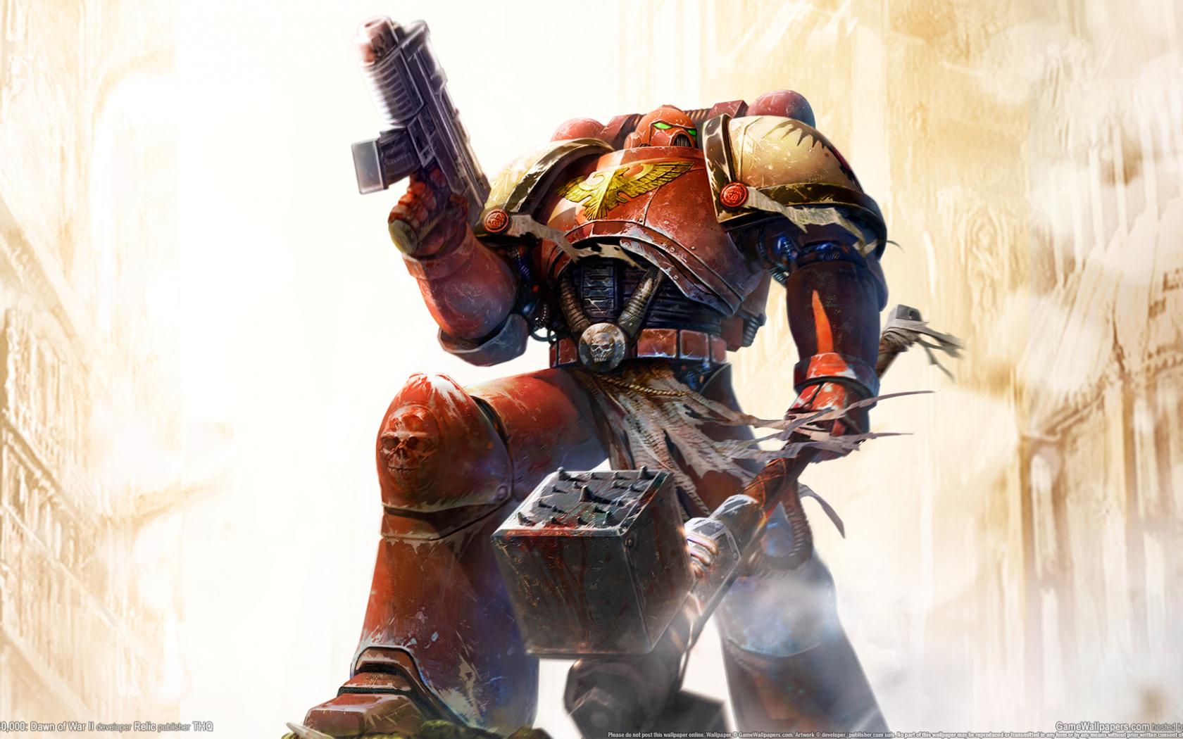 Blood Raven Wallpapers - Top Free Blood Raven Backgrounds - WallpaperAccess