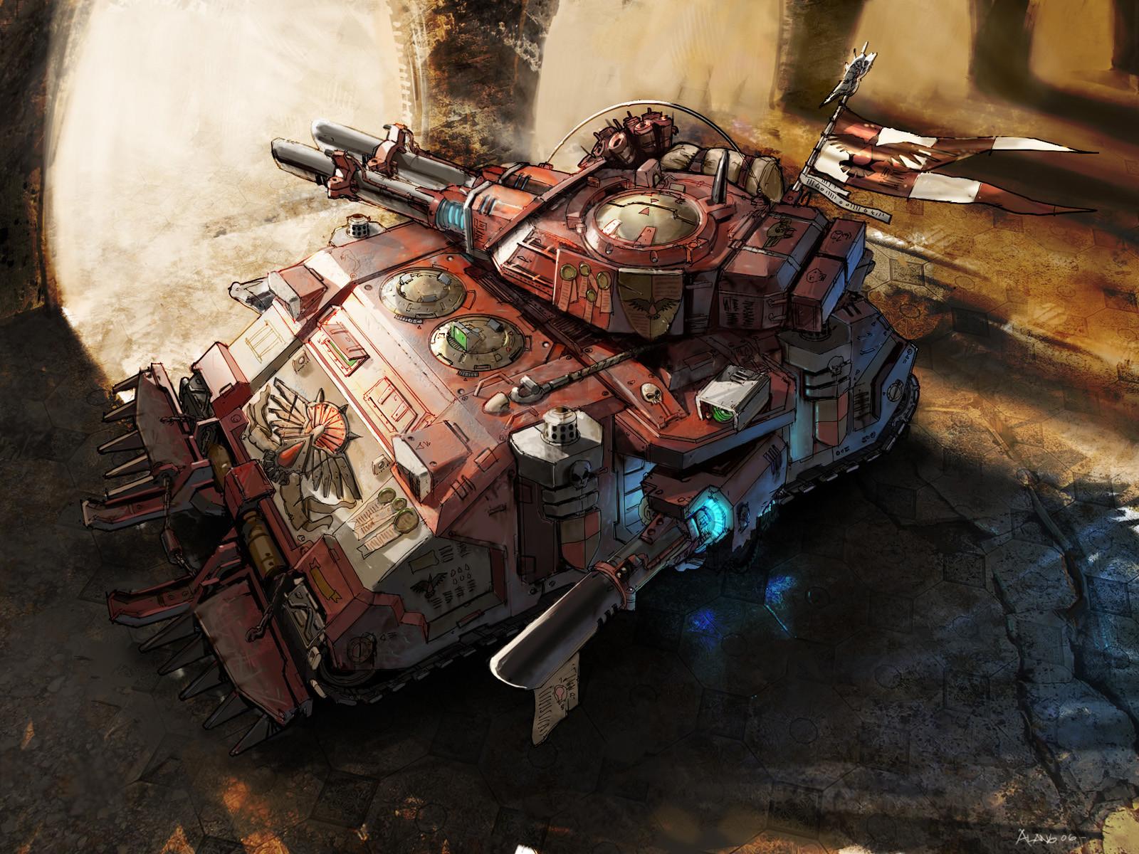 Blood Raven Wallpapers - Top Free Blood Raven Backgrounds - WallpaperAccess