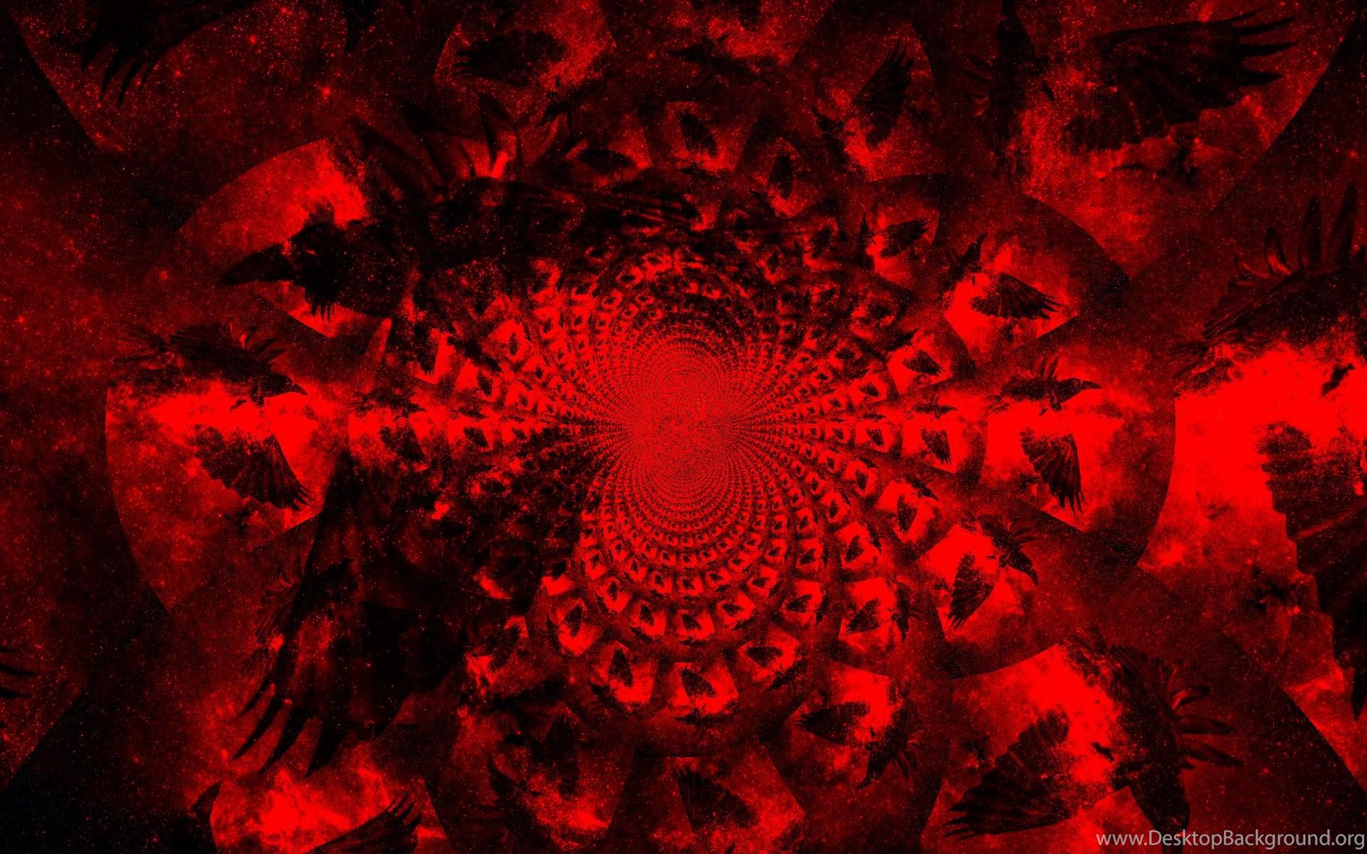 Blood Raven Wallpapers - Top Free Blood Raven Backgrounds - WallpaperAccess