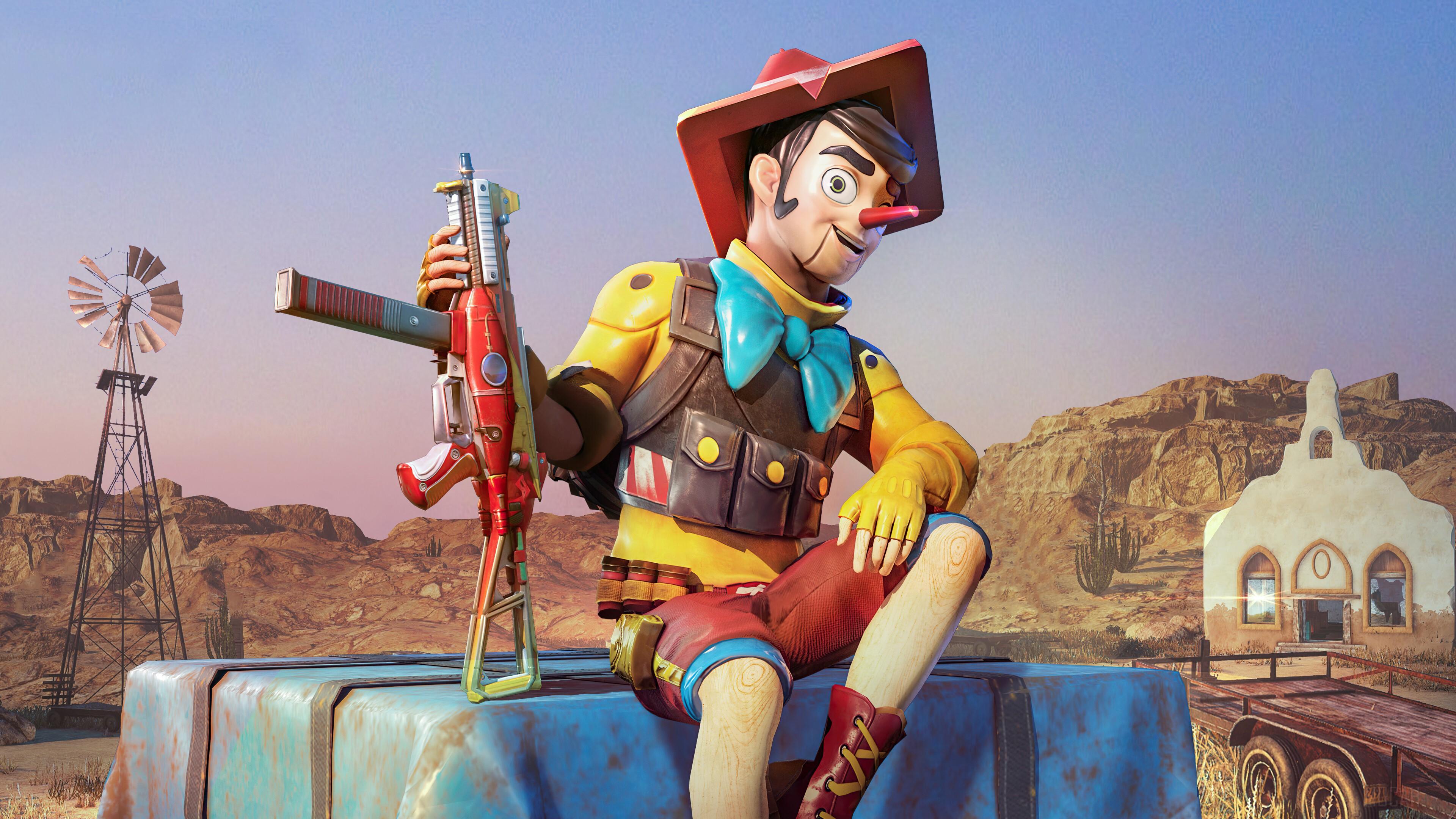 Blood Raven Wallpapers - Top Free Blood Raven Backgrounds - WallpaperAccess