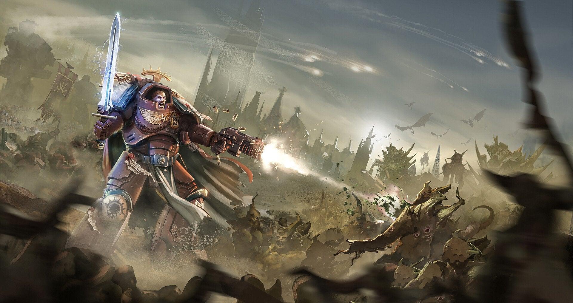 Blood Raven Wallpapers - Top Free Blood Raven Backgrounds - WallpaperAccess