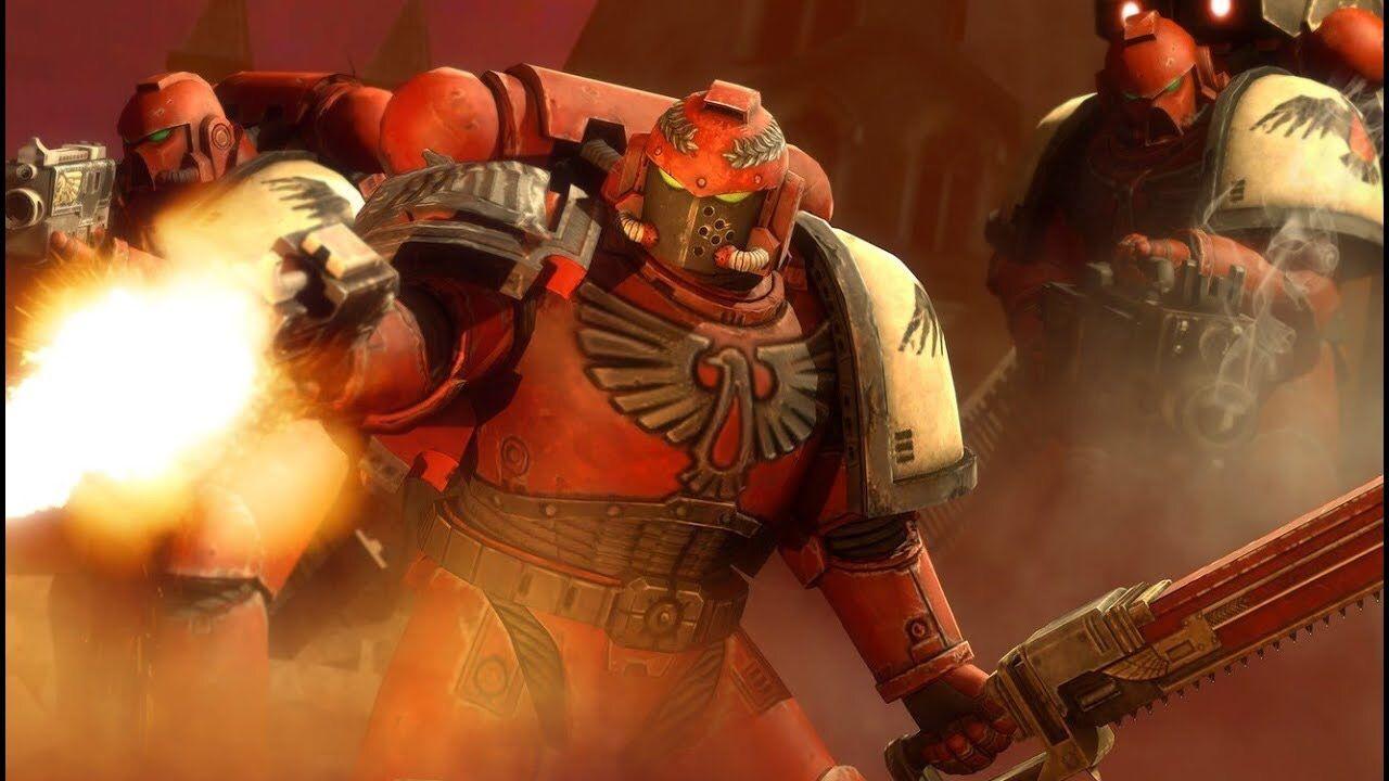 Blood Raven Wallpapers - Top Free Blood Raven Backgrounds - WallpaperAccess