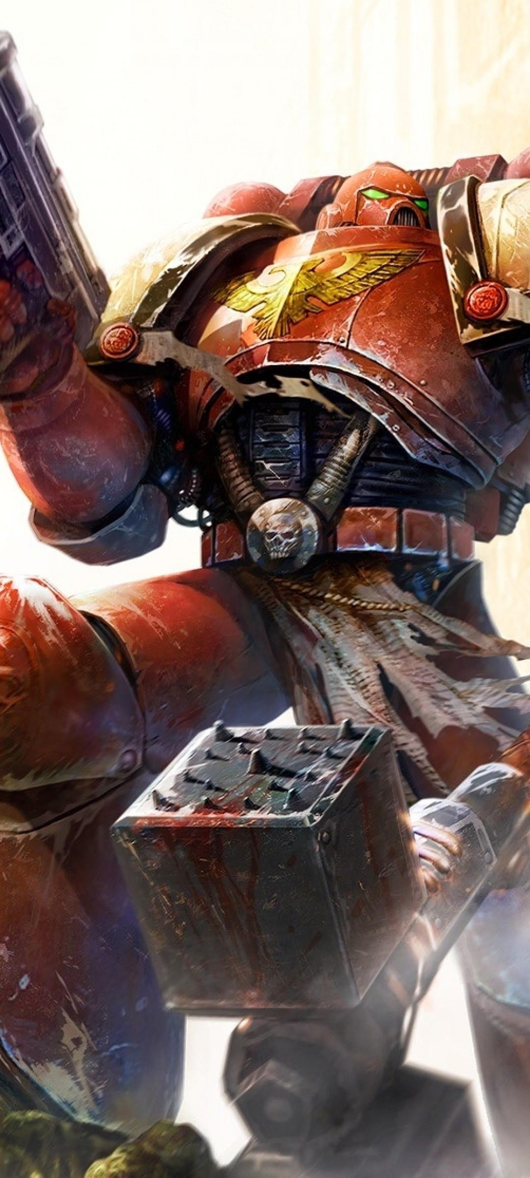 Blood Raven Wallpapers - Top Free Blood Raven Backgrounds - WallpaperAccess