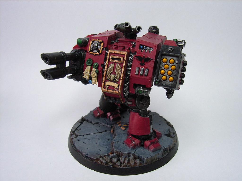 Blood Raven Wallpapers - Top Free Blood Raven Backgrounds - WallpaperAccess