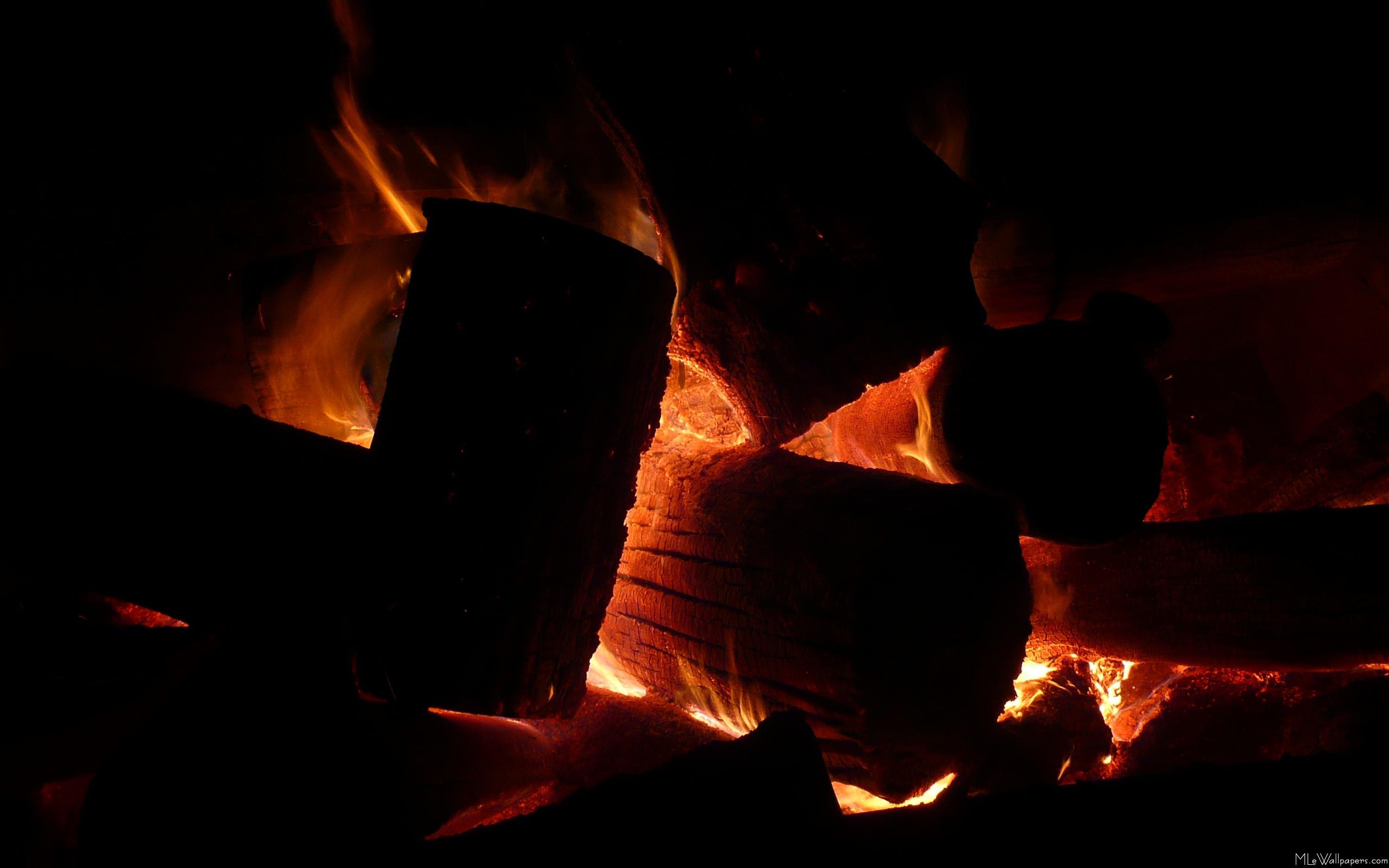 Fire Pit Wallpapers - Top Free Fire Pit Backgrounds - WallpaperAccess