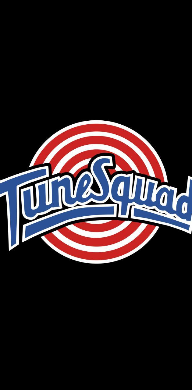 Tune Squad Wallpapers - Top Free Tune Squad Backgrounds - WallpaperAccess