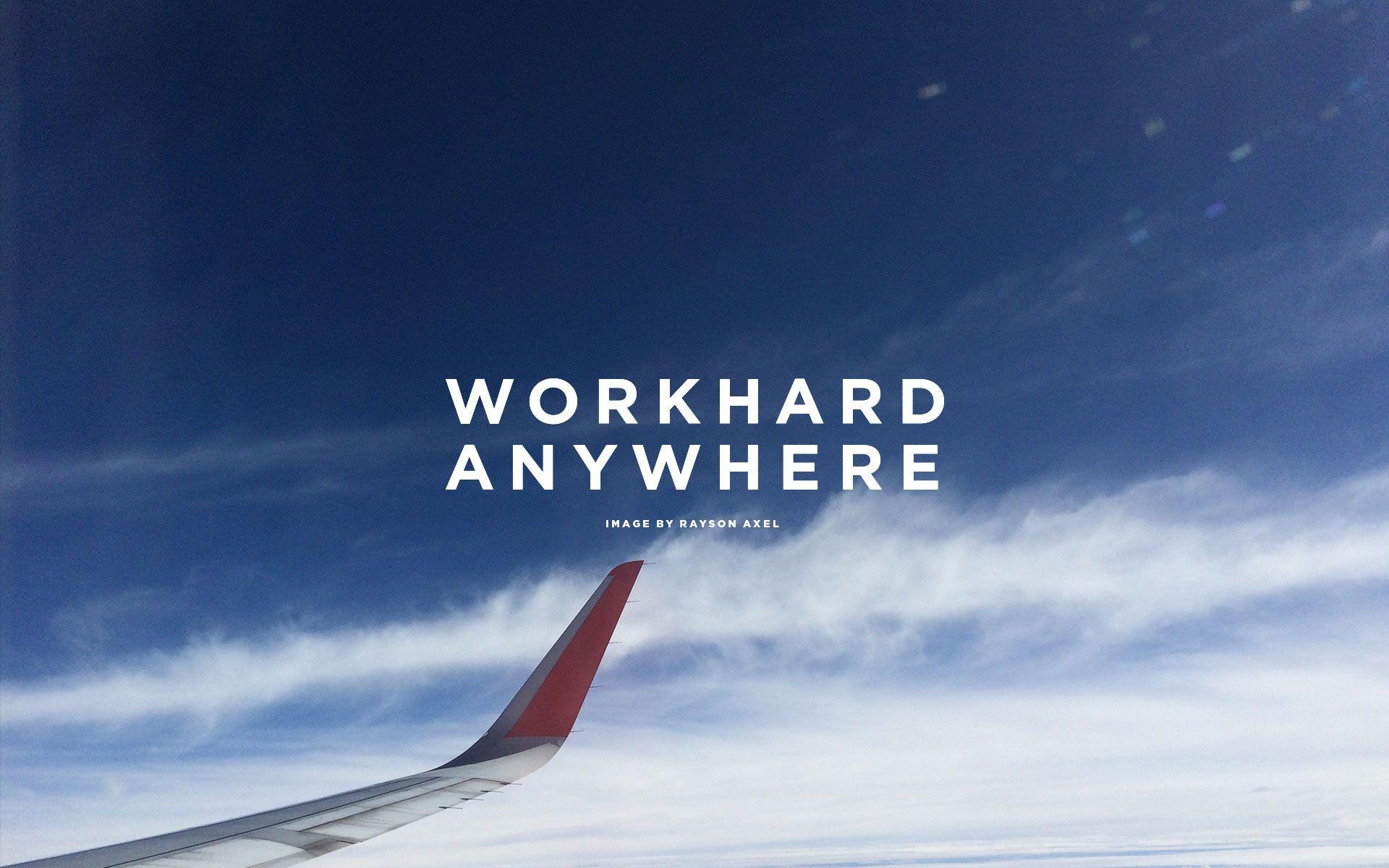 Wanderlust Wallpapers - Top Free Wanderlust Backgrounds - WallpaperAccess