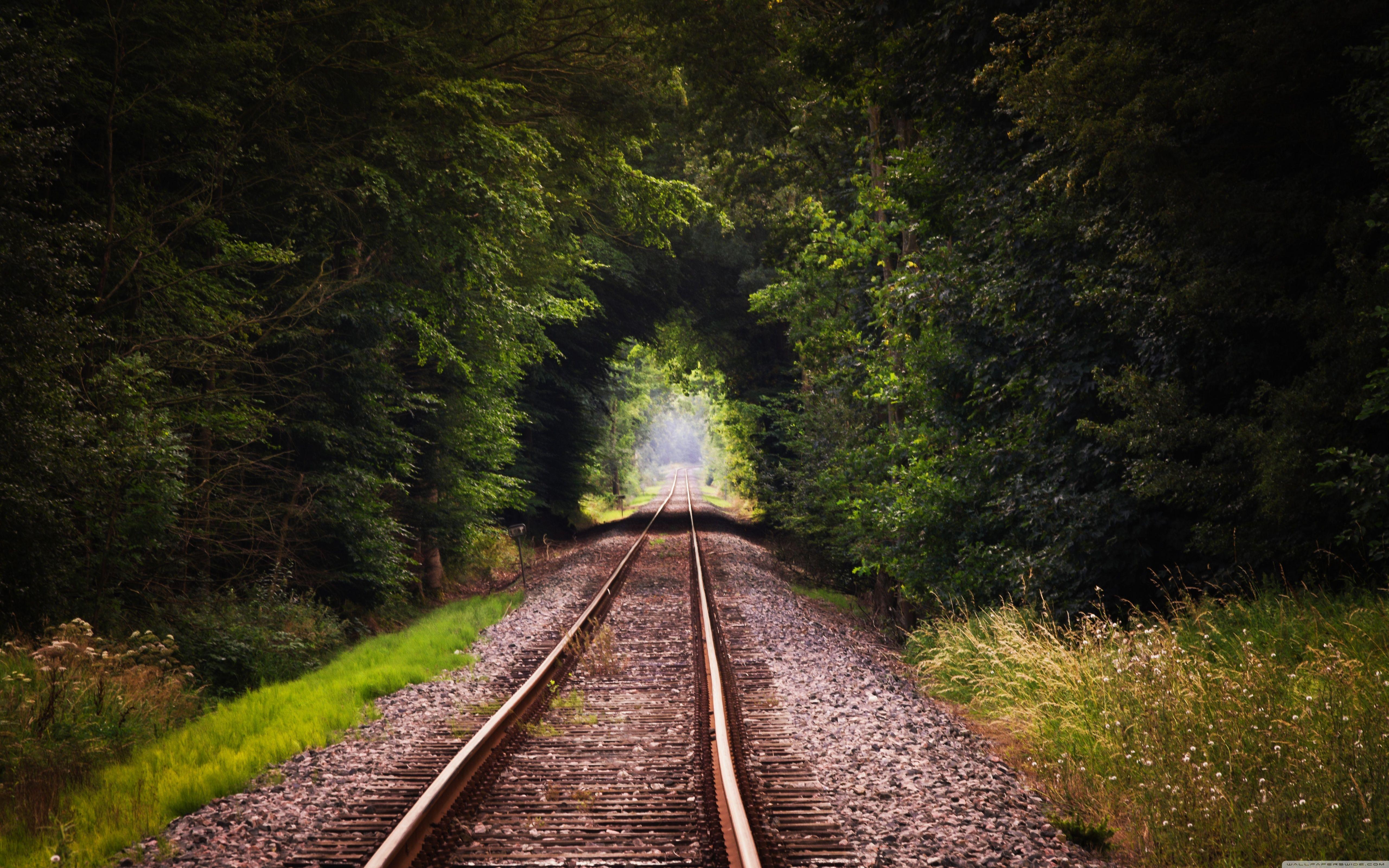 Wanderlust Desktop Wallpapers - Top Free Wanderlust Desktop Backgrounds ...