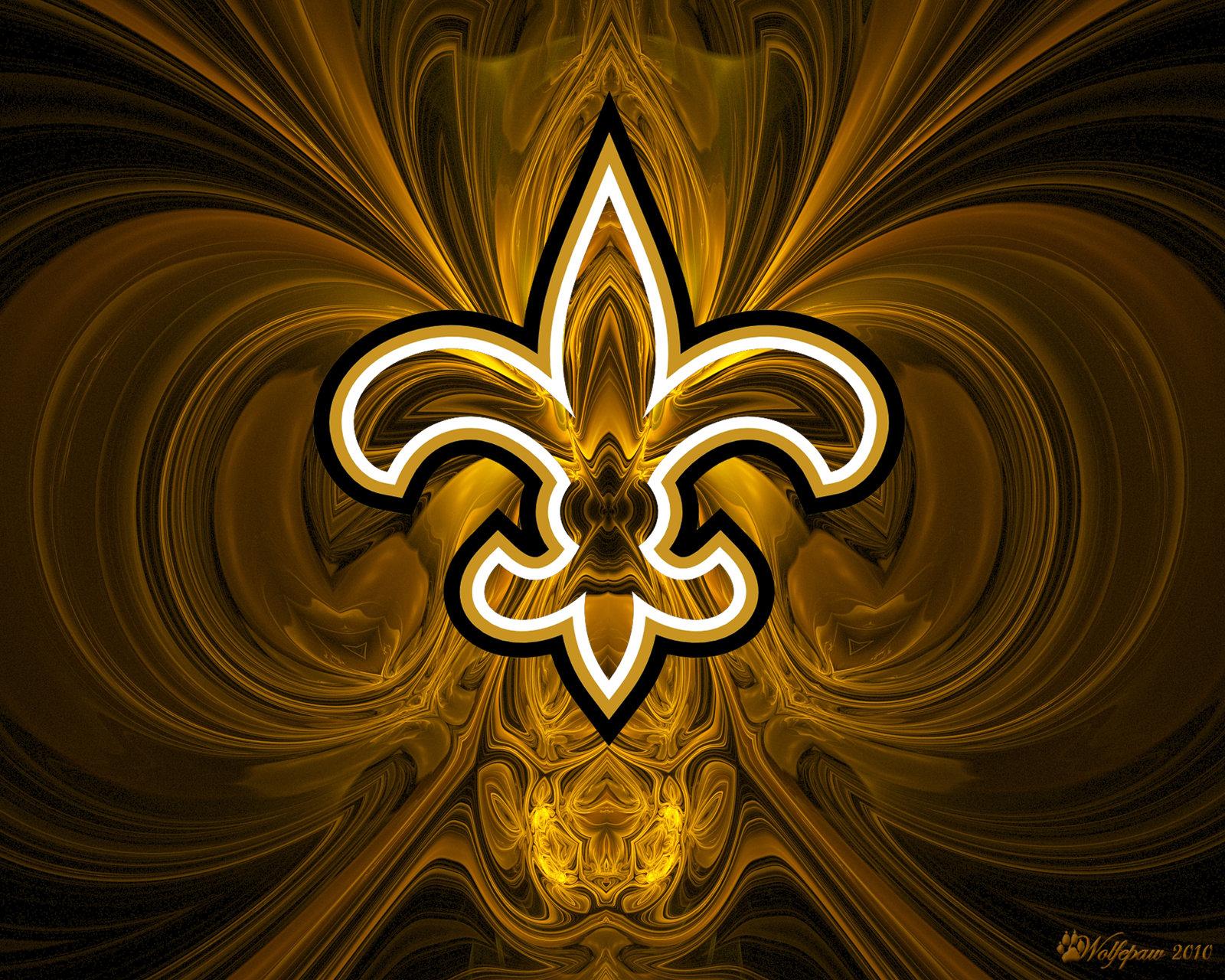 Fleur De Lys Wallpapers - Top Free Fleur De Lys Backgrounds ...