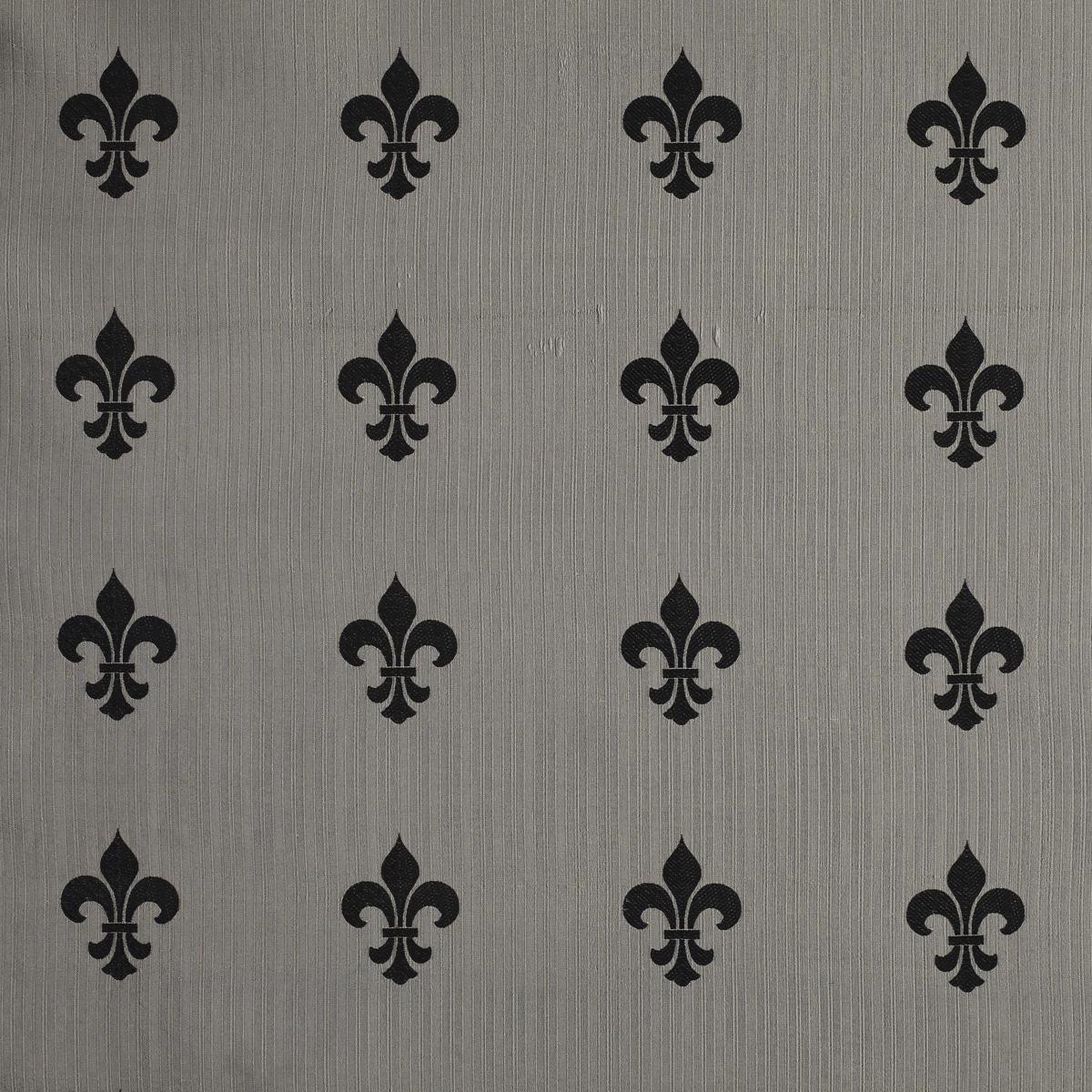 Fleur De Lys Wallpapers - Top Free Fleur De Lys Backgrounds ...