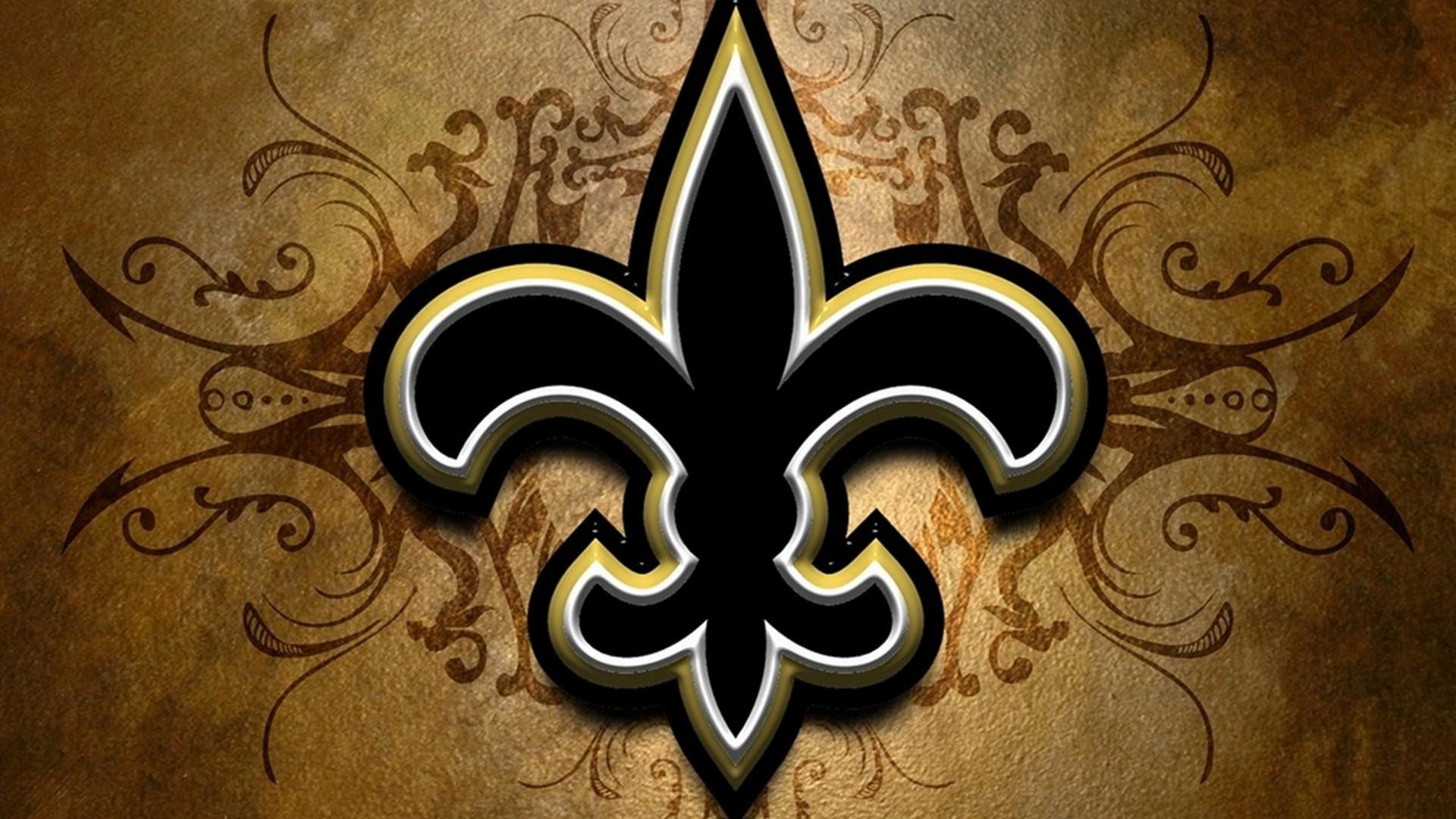 Fleur De Lys Wallpapers - Top Free Fleur De Lys Backgrounds ...