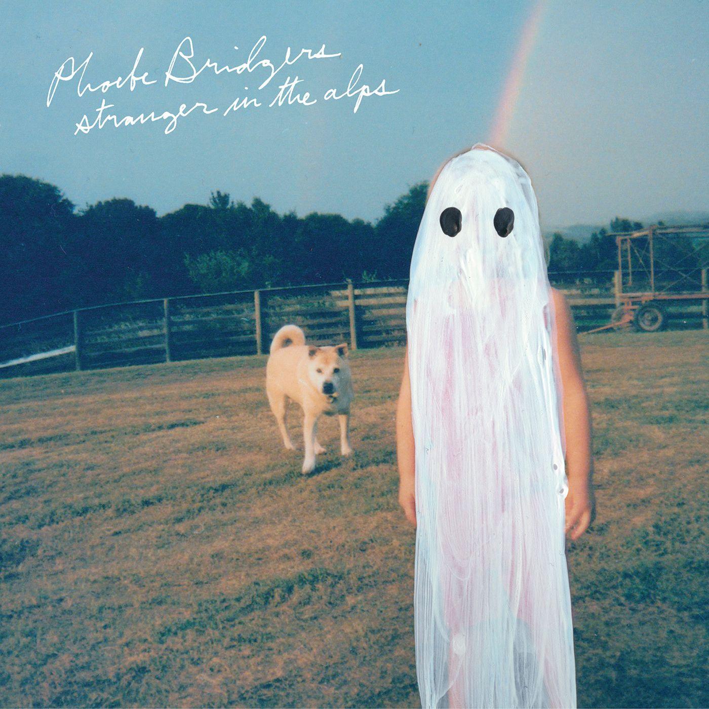 Phoebe Bridgers Wallpapers - Top Free Phoebe Bridgers Backgrounds - WallpaperAccess