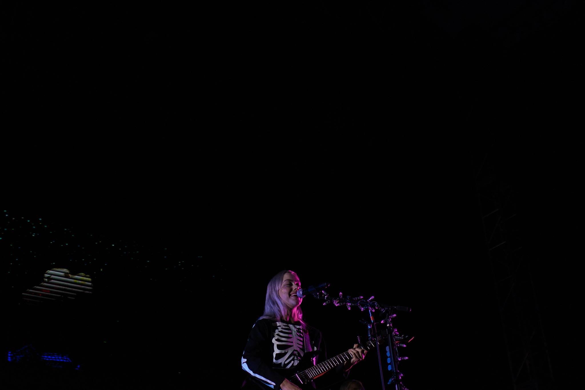Phoebe Bridgers Wallpapers - Top Free Phoebe Bridgers Backgrounds - WallpaperAccess