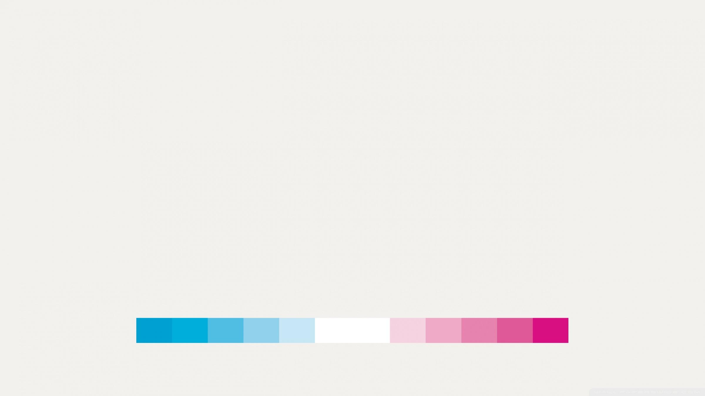 Color Palette Wallpapers - Top Free Color Palette Backgrounds ...