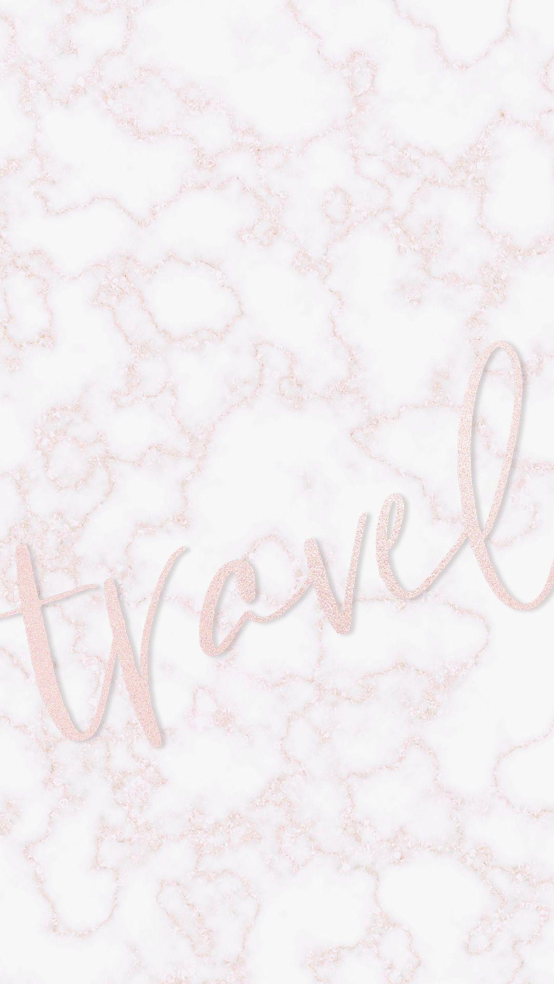 Wanderlust Wallpapers - Top Free Wanderlust Backgrounds - WallpaperAccess