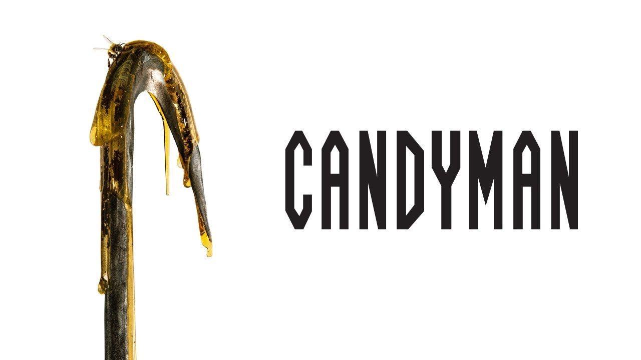 Candyman Wallpapers - Top Free Candyman Backgrounds - WallpaperAccess