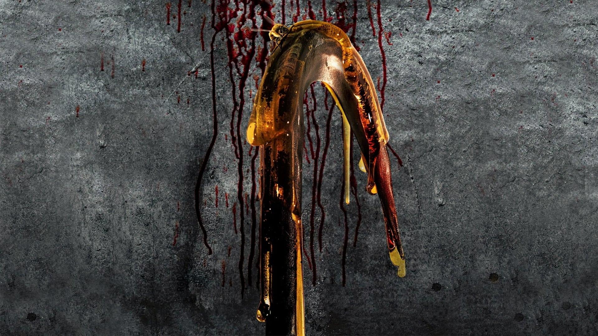 Candyman Wallpapers - Top Free Candyman Backgrounds - WallpaperAccess