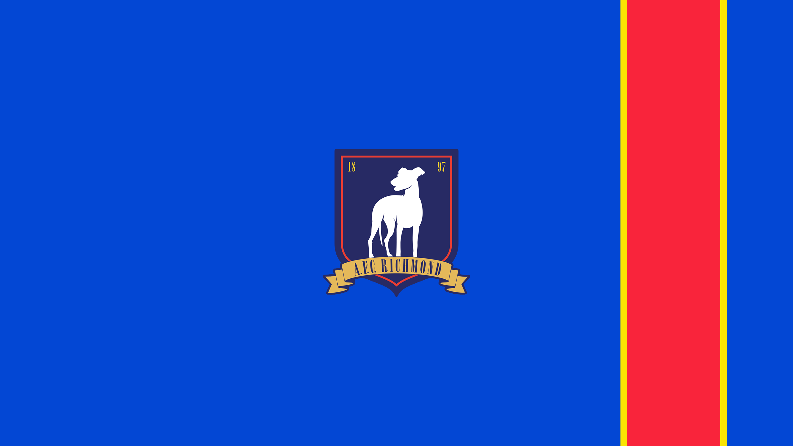 Ted Desktop Wallpapers - Top Free Ted Desktop Backgrounds - WallpaperAccess