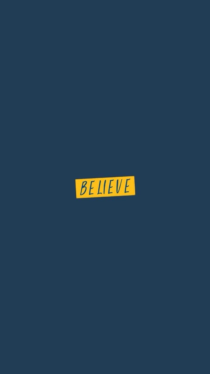 Ted Lasso Wallpapers - Top Free Ted Lasso Backgrounds - WallpaperAccess
