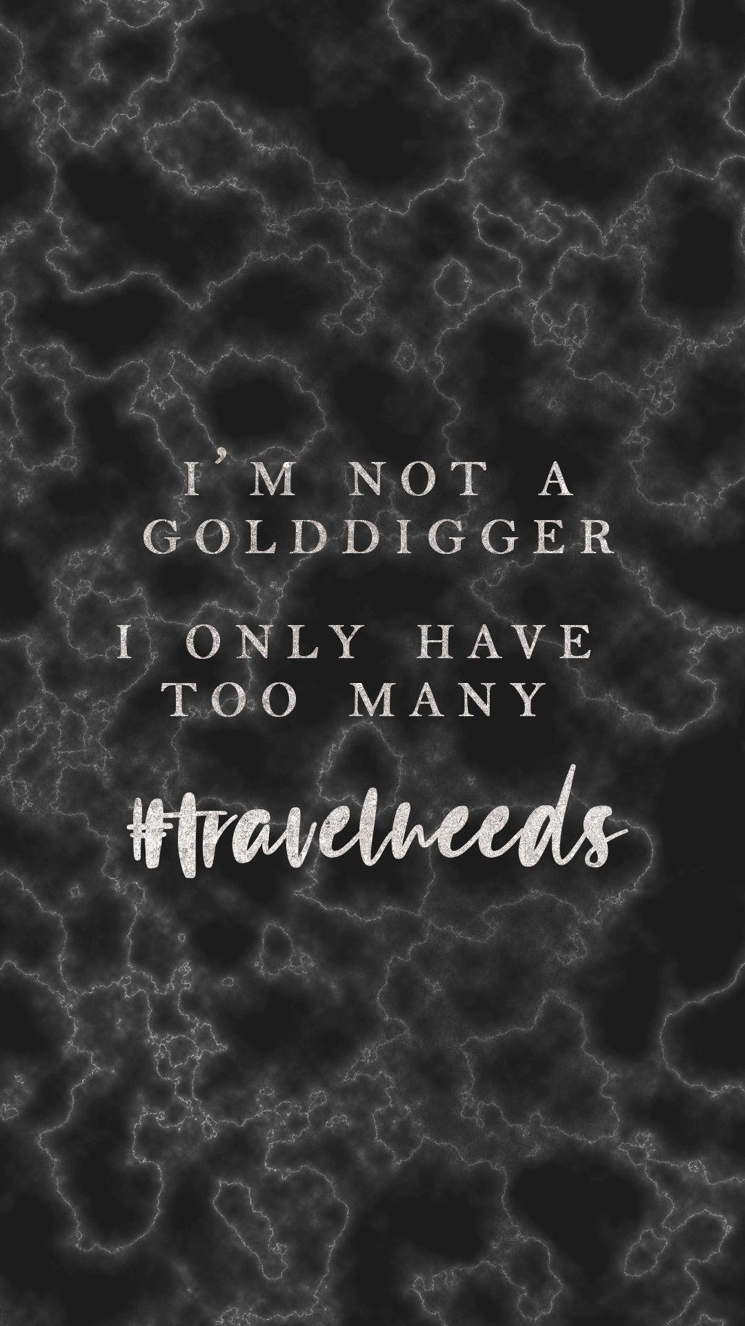 Wanderlust Wallpapers - Top Free Wanderlust Backgrounds - WallpaperAccess