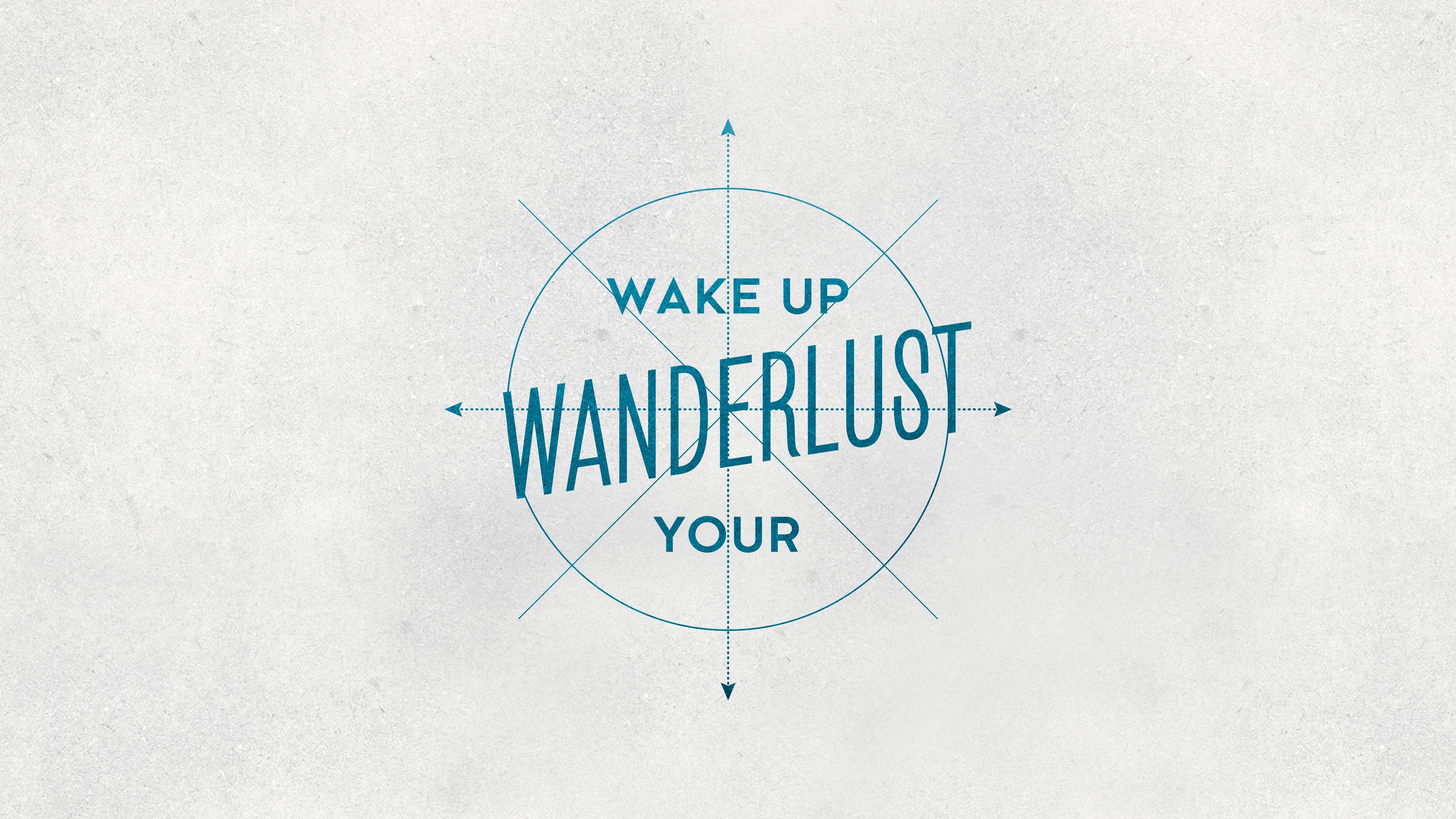Wanderlust Wallpapers - Top Free Wanderlust Backgrounds - WallpaperAccess