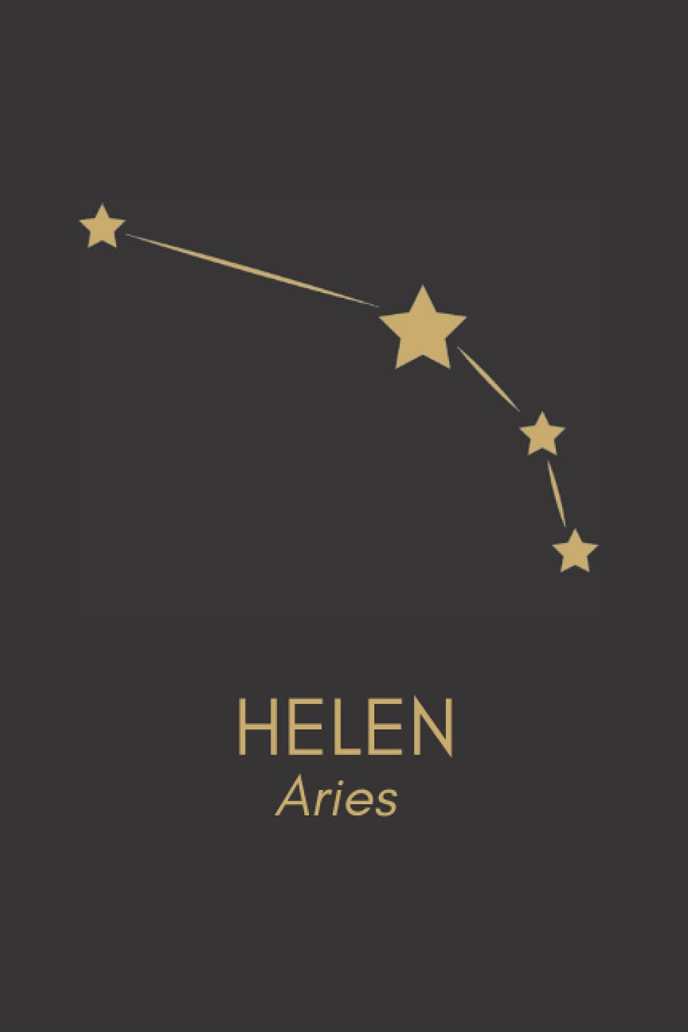 Aries Constellation Wallpapers - Top Free Aries Constellation ...