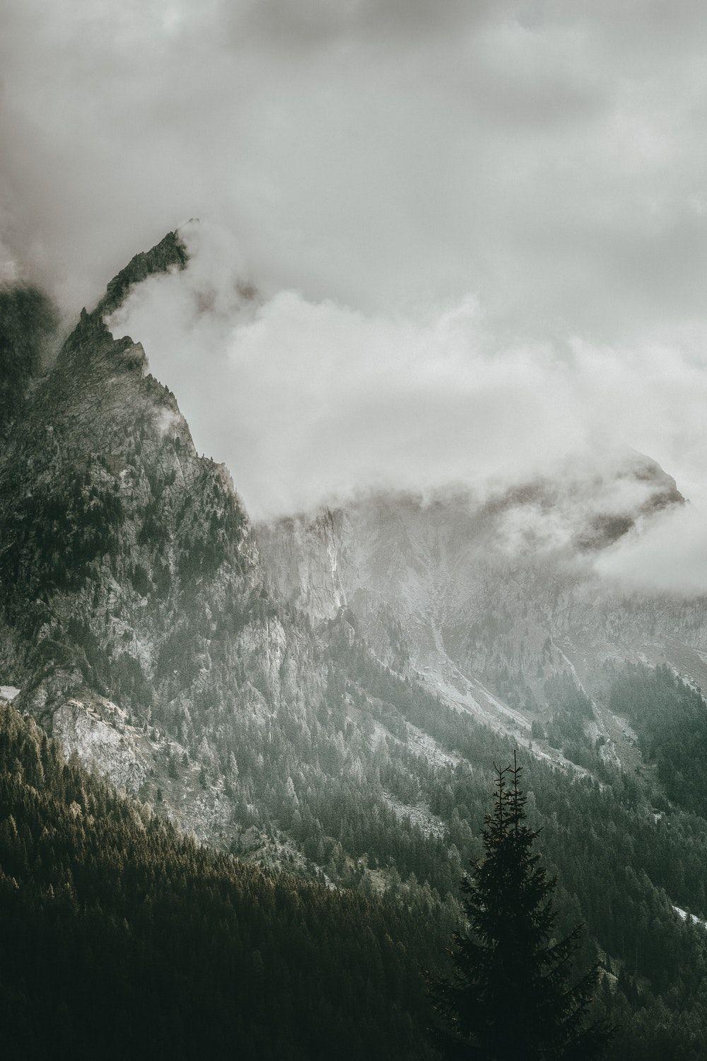 52 Best Free Wanderlust Wallpapers - WallpaperAccess