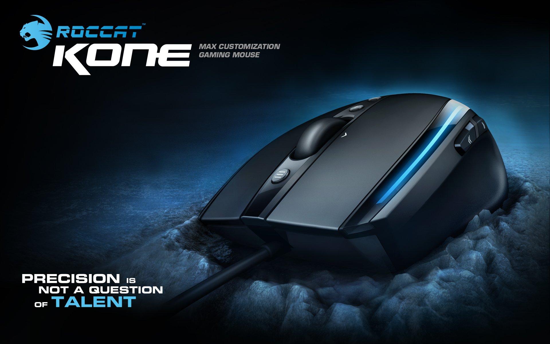 Gaming Mouse Wallpapers - Top Free Gaming Mouse Backgrounds ...