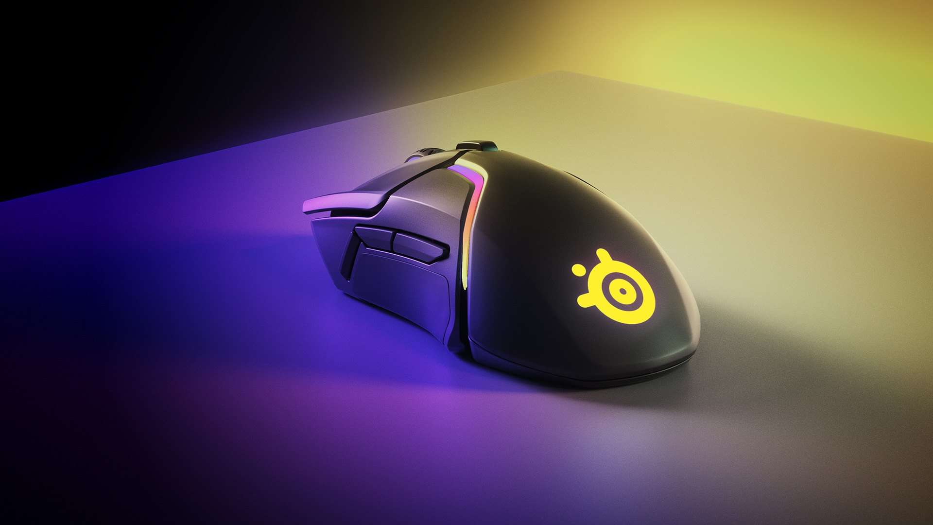 Gaming Mouse Wallpapers - Top Free Gaming Mouse Backgrounds ...
