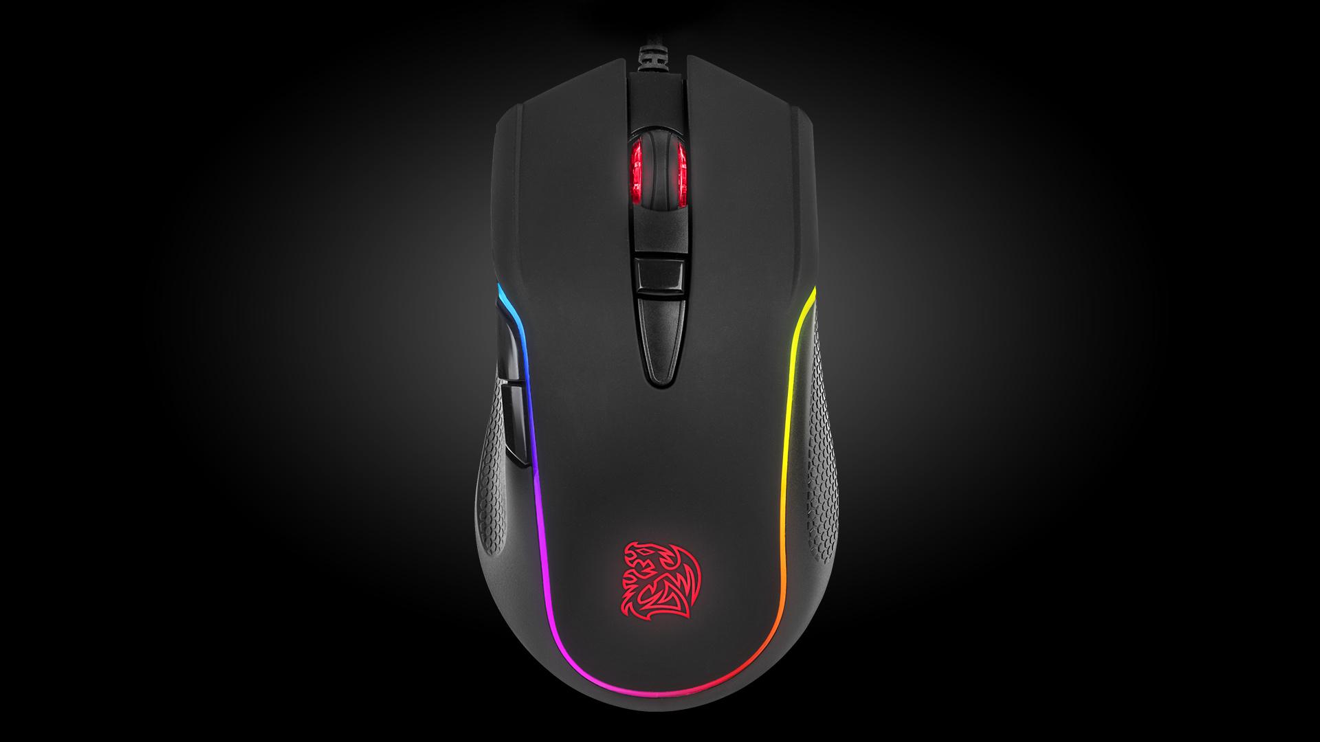 Gaming Mouse Wallpapers - Top Free Gaming Mouse Backgrounds ...