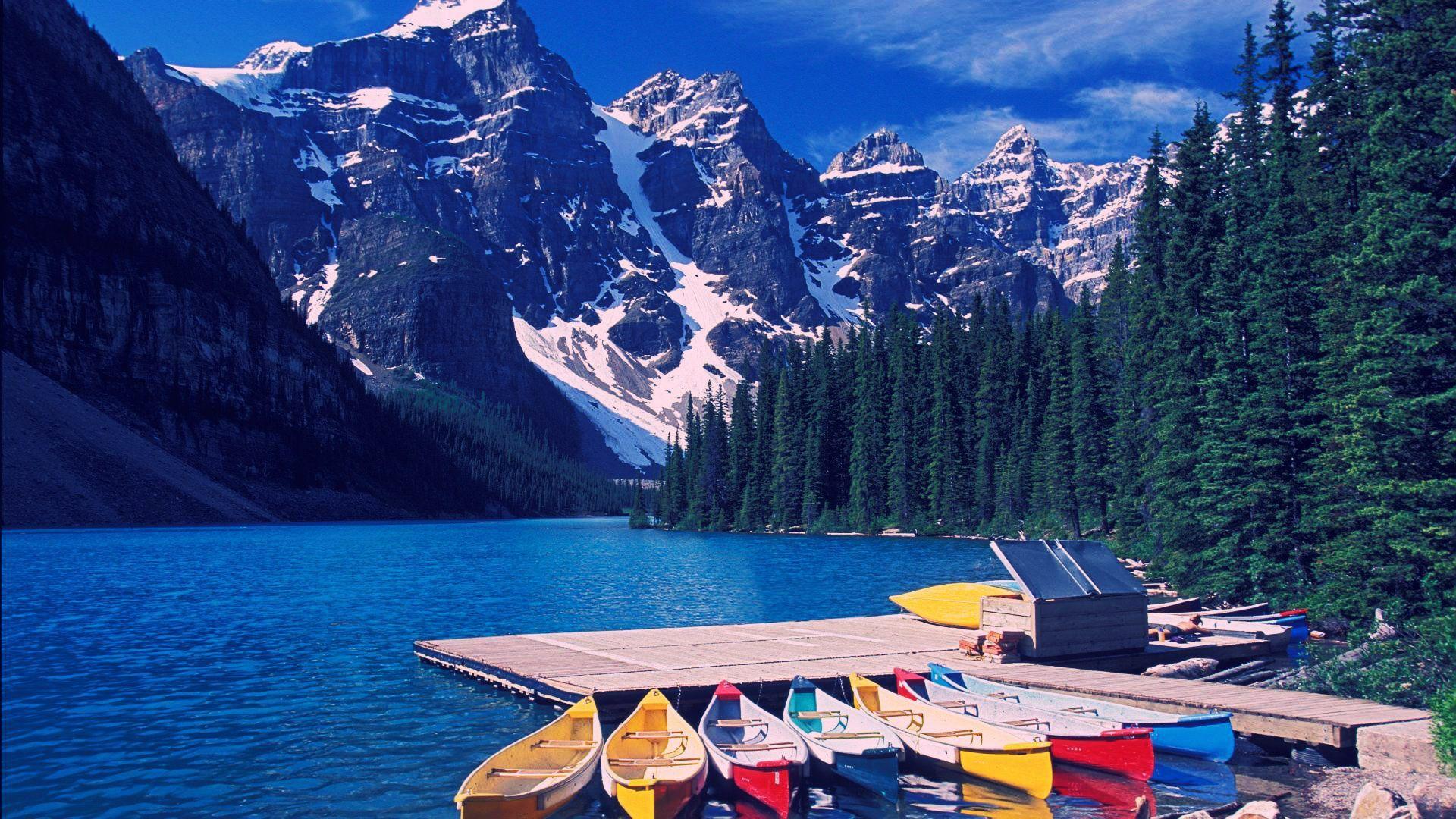 World Travel Wallpapers - Top Free World Travel Backgrounds ...