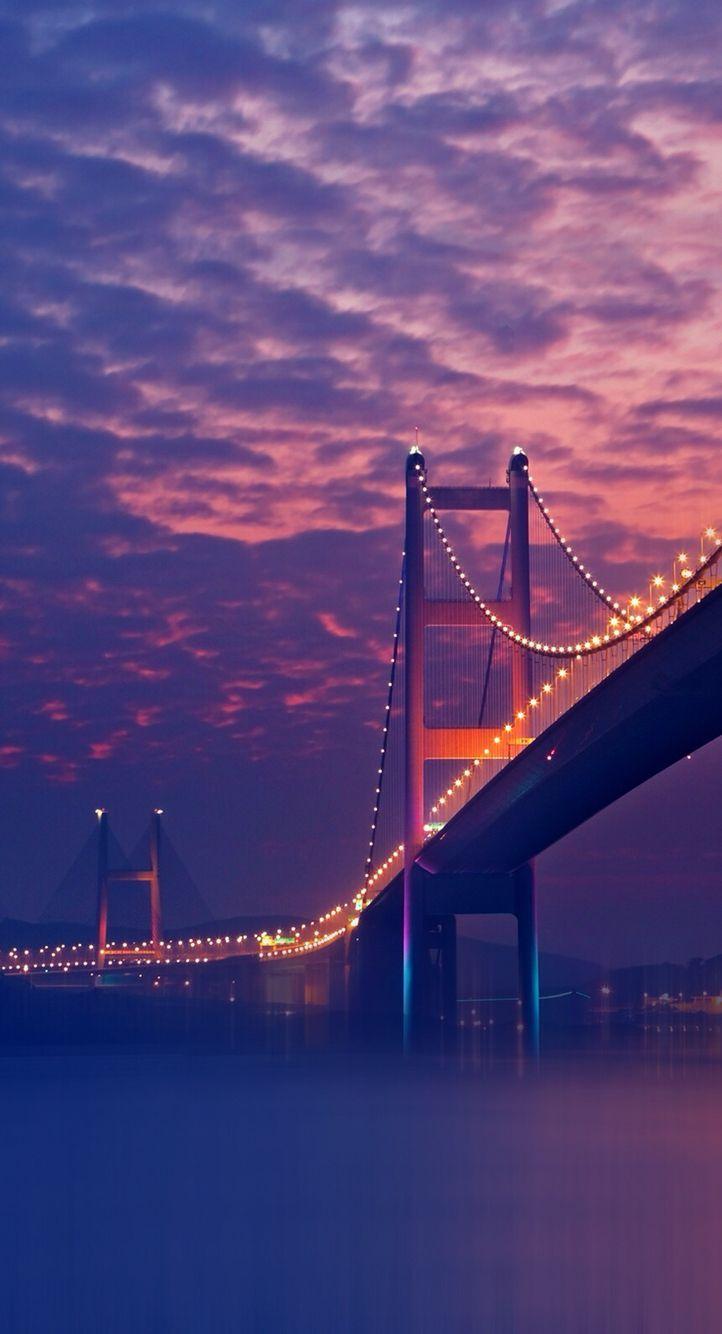 Wanderlust Wallpapers - Top Free Wanderlust Backgrounds - WallpaperAccess