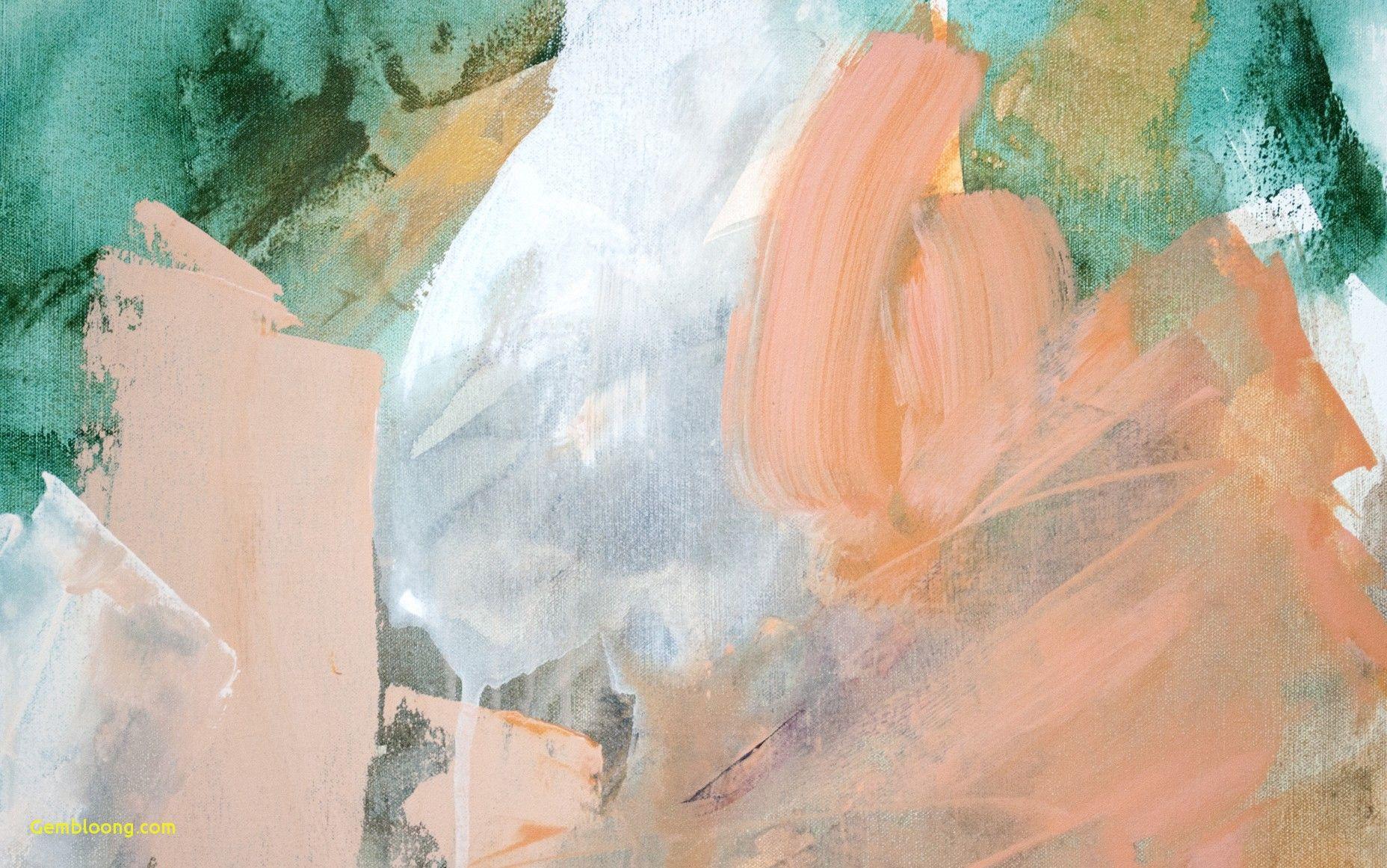 Wanderlust Wallpapers - Top Free Wanderlust Backgrounds - WallpaperAccess