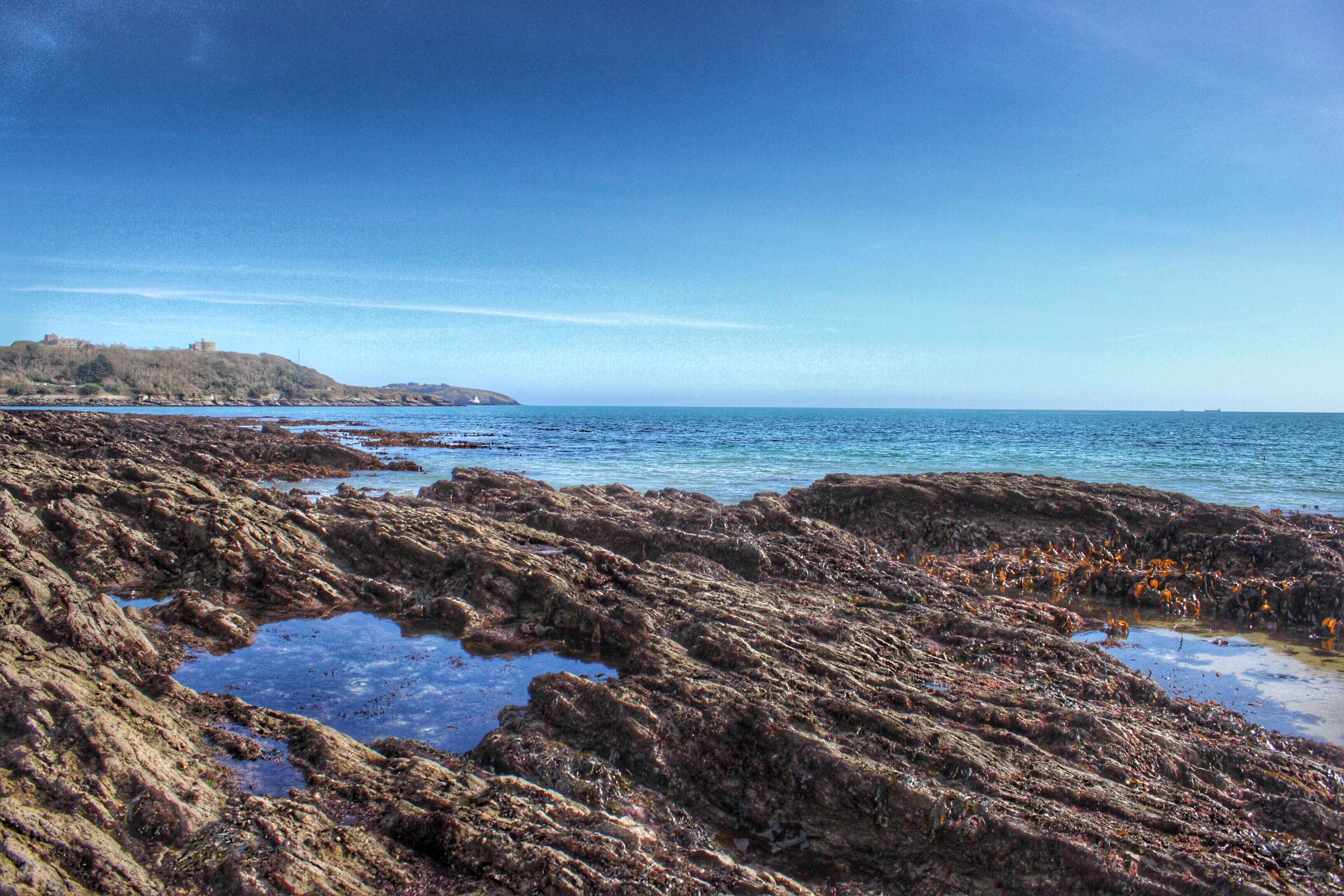 Wanderlust Wallpapers - Top Free Wanderlust Backgrounds - WallpaperAccess