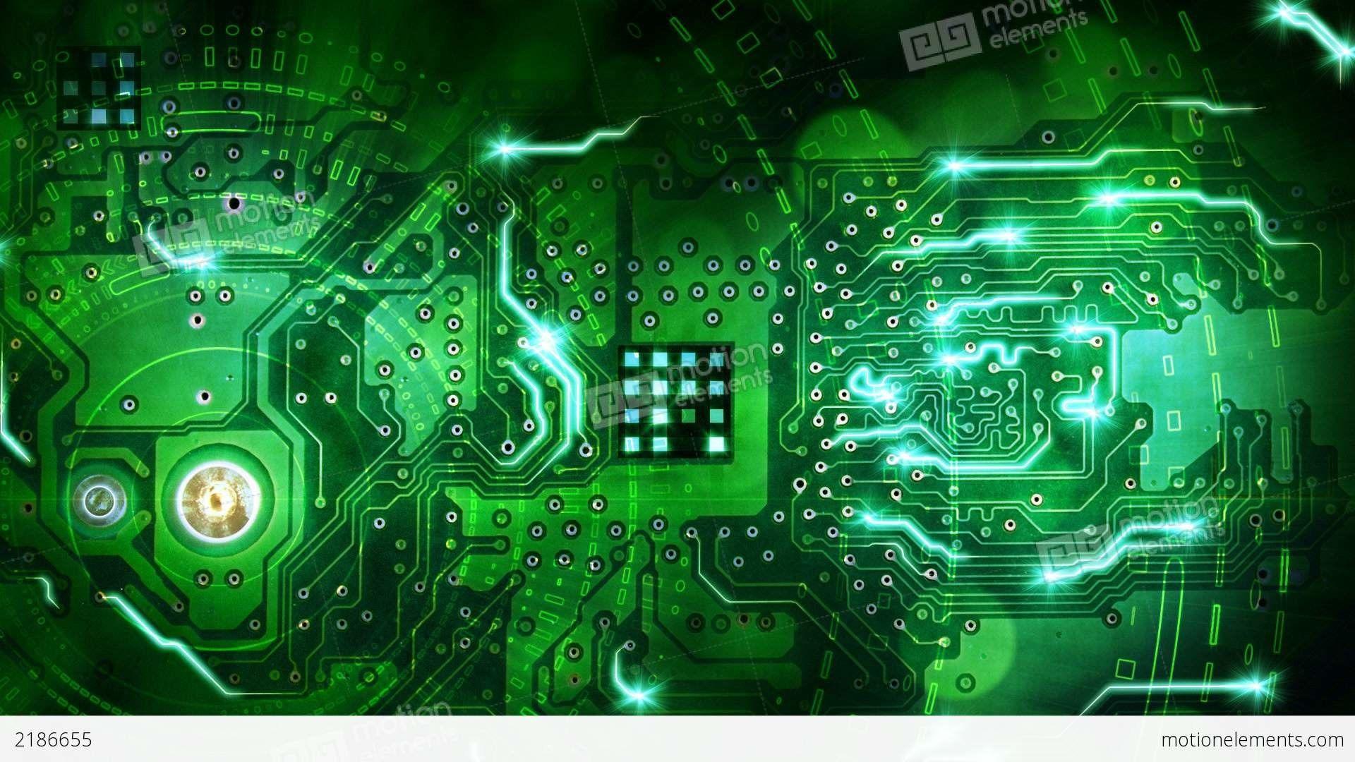 Electronic Board Wallpapers - Top Free Electronic Board Backgrounds ...