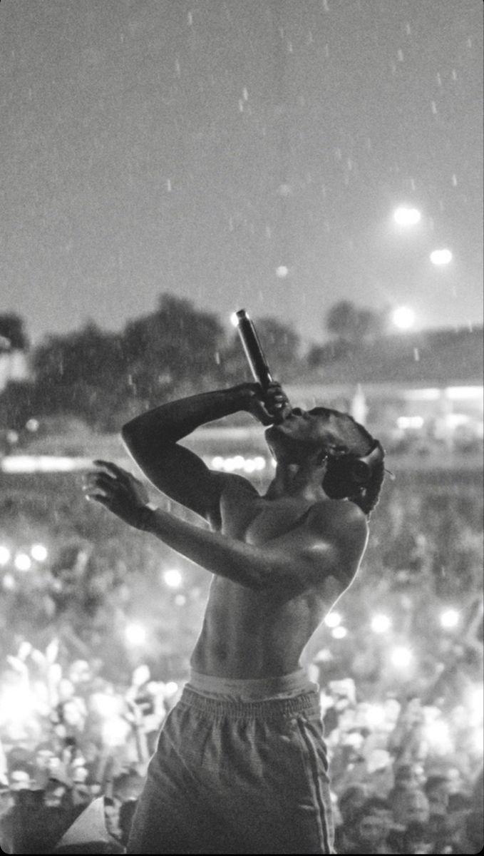 Jahseh Onfroy Wallpapers - Top Free Jahseh Onfroy Backgrounds ...
