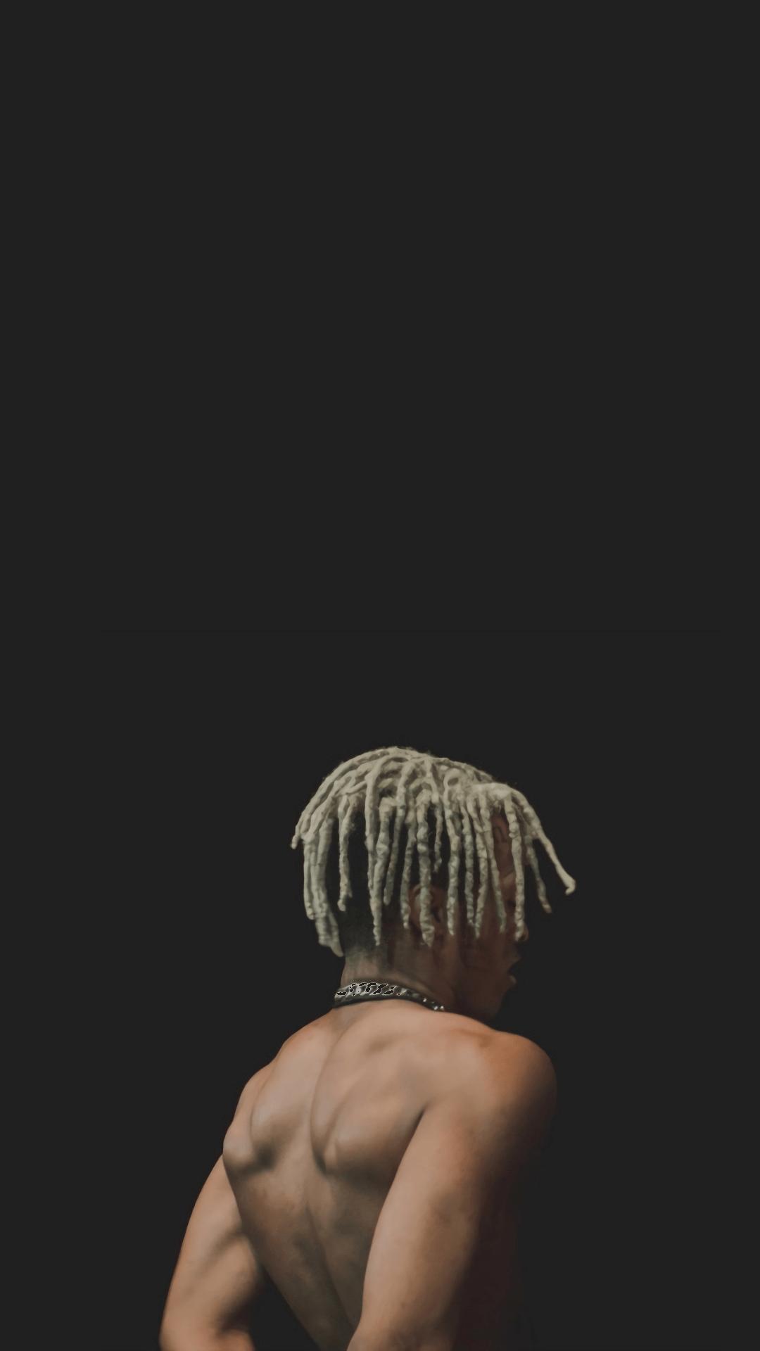 Jahseh Onfroy Wallpapers - Top Free Jahseh Onfroy Backgrounds - WallpaperAccess