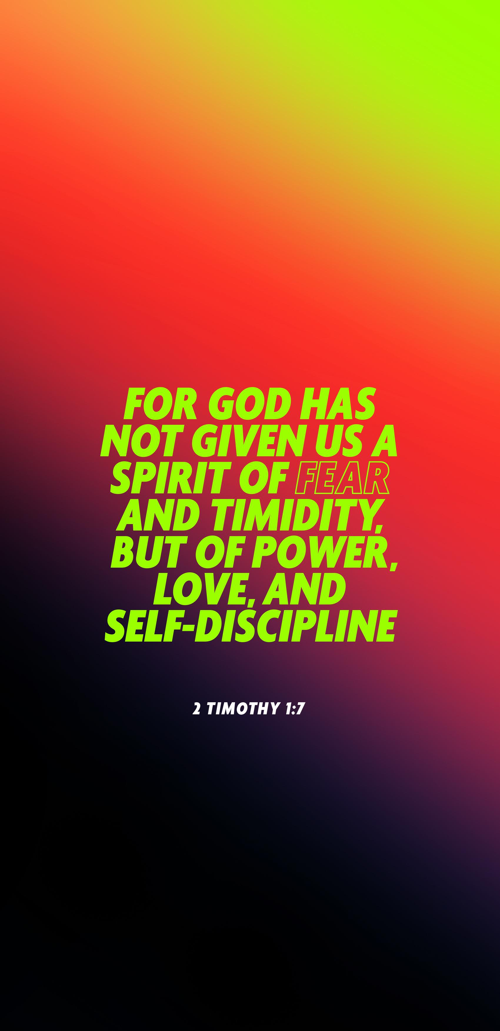 Self Discipline Wallpapers - Top Free Self Discipline Backgrounds ...