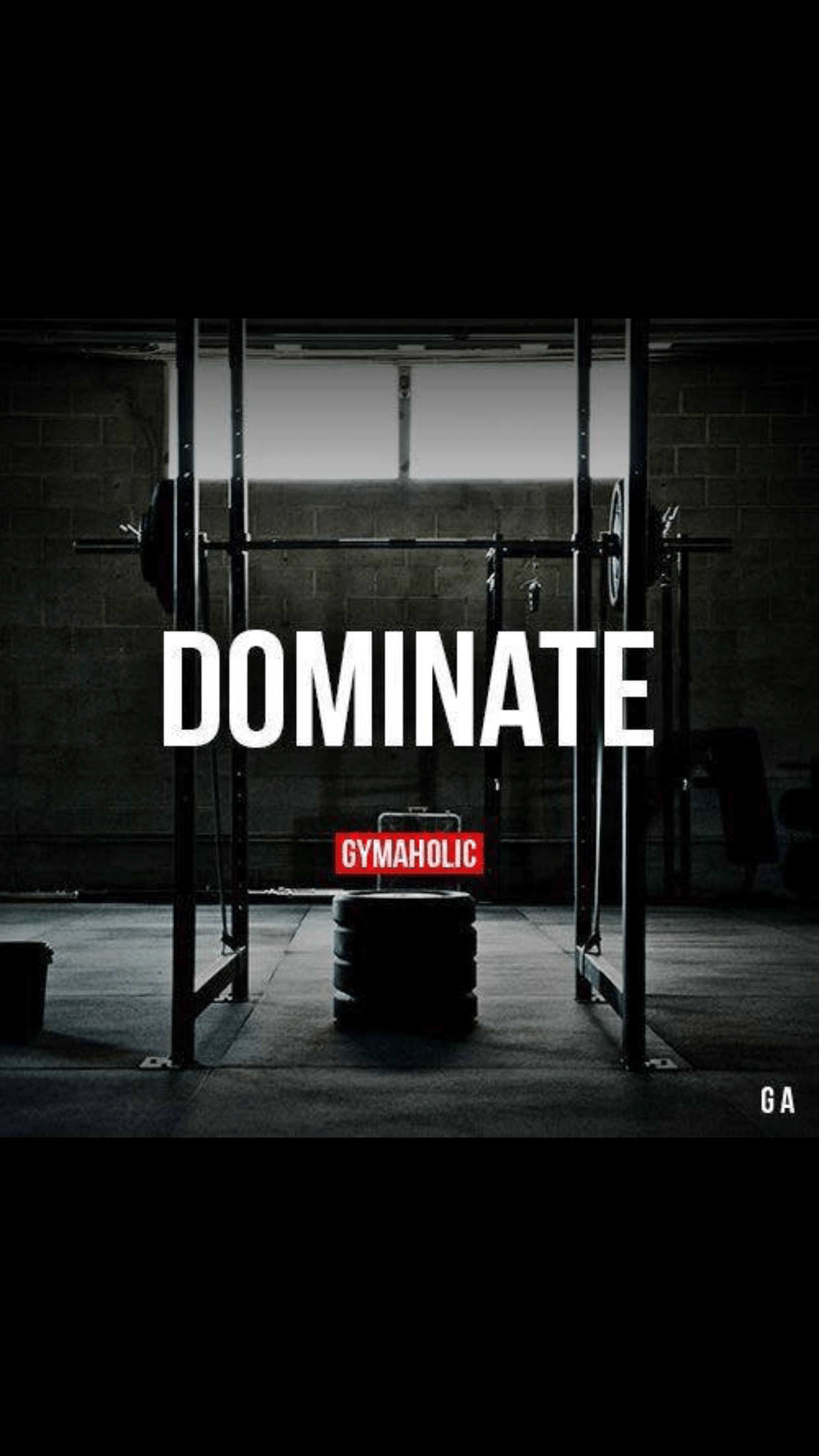 Self Discipline Wallpapers - Top Free Self Discipline Backgrounds ...