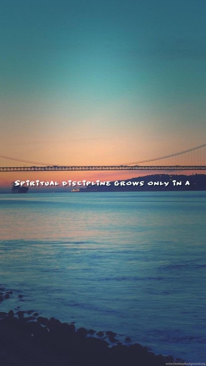 Self Discipline Wallpapers - Top Free Self Discipline Backgrounds ...