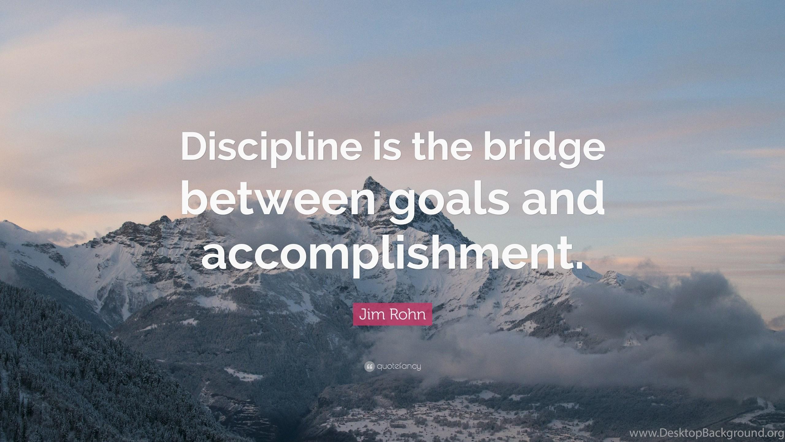 Self Discipline Wallpapers - Top Free Self Discipline Backgrounds ...