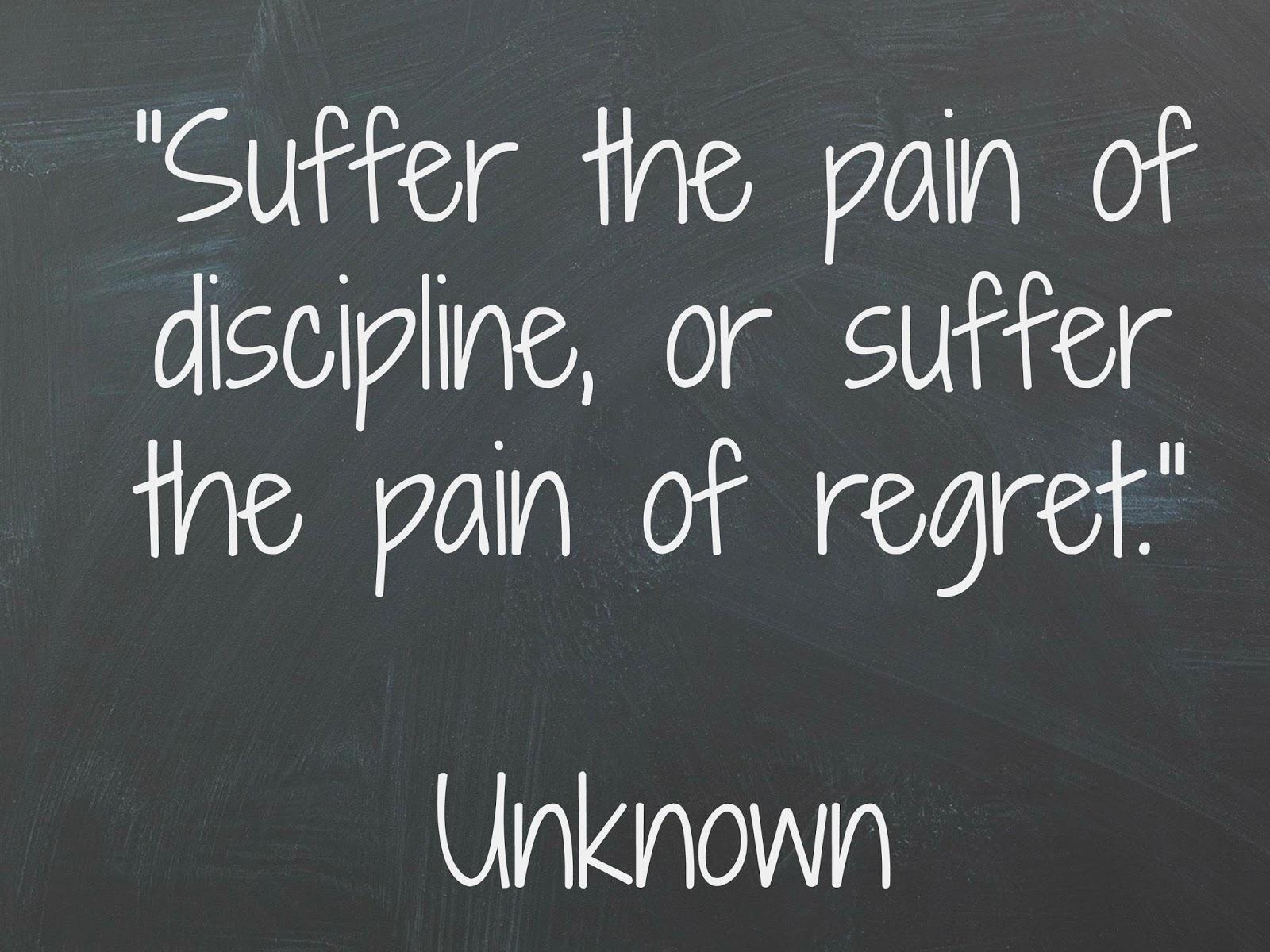 Self Discipline Wallpapers - Top Free Self Discipline Backgrounds ...