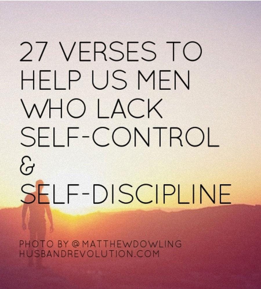 Self Discipline Wallpapers - Top Free Self Discipline Backgrounds ...