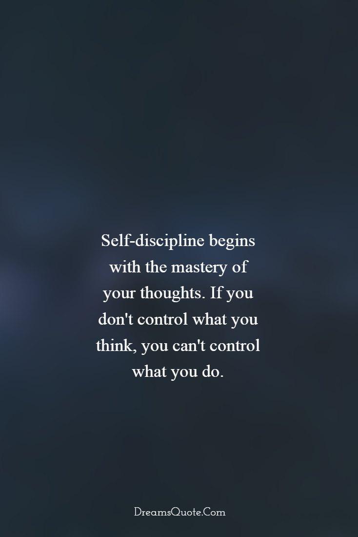 Self Discipline Wallpapers - Top Free Self Discipline Backgrounds ...