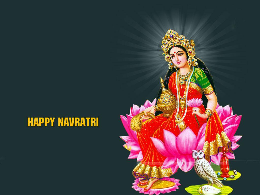 Navaratri Wallpapers - Top Free Navaratri Backgrounds - WallpaperAccess