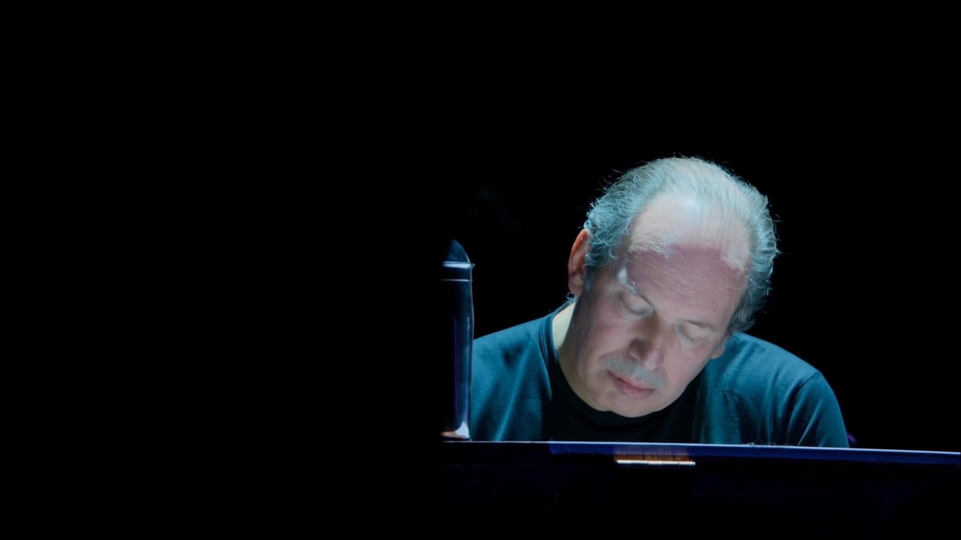 Hans Zimmer Wallpapers - Top Free Hans Zimmer Backgrounds - WallpaperAccess